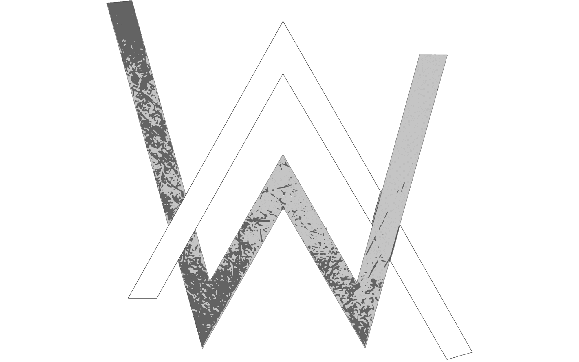 Alan Walker Sign Wallpapers - Top Free Alan Walker Sign Backgrounds ...