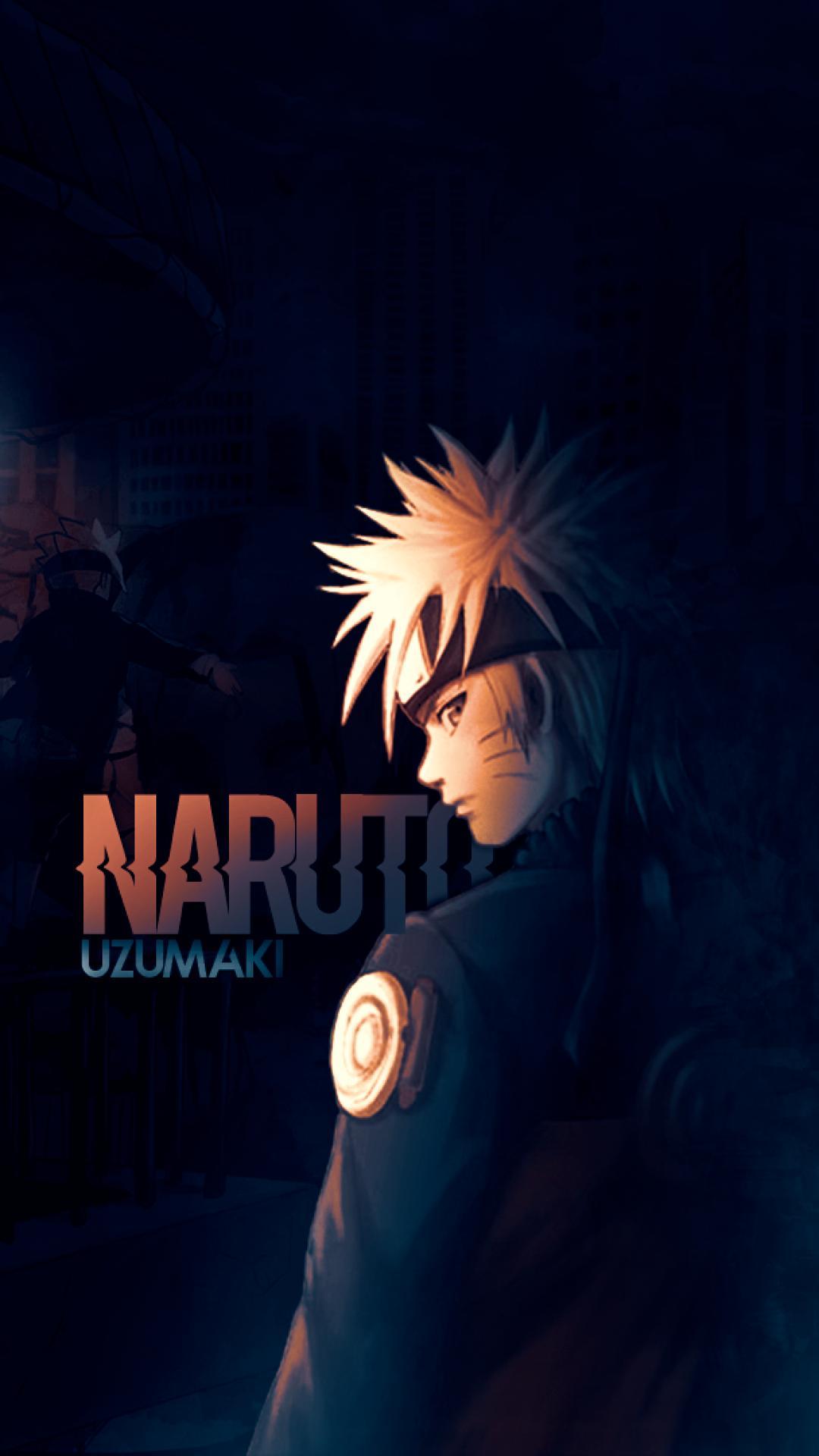 Naruto Fight Wallpapers - Top Free Naruto Fight Backgrounds ...