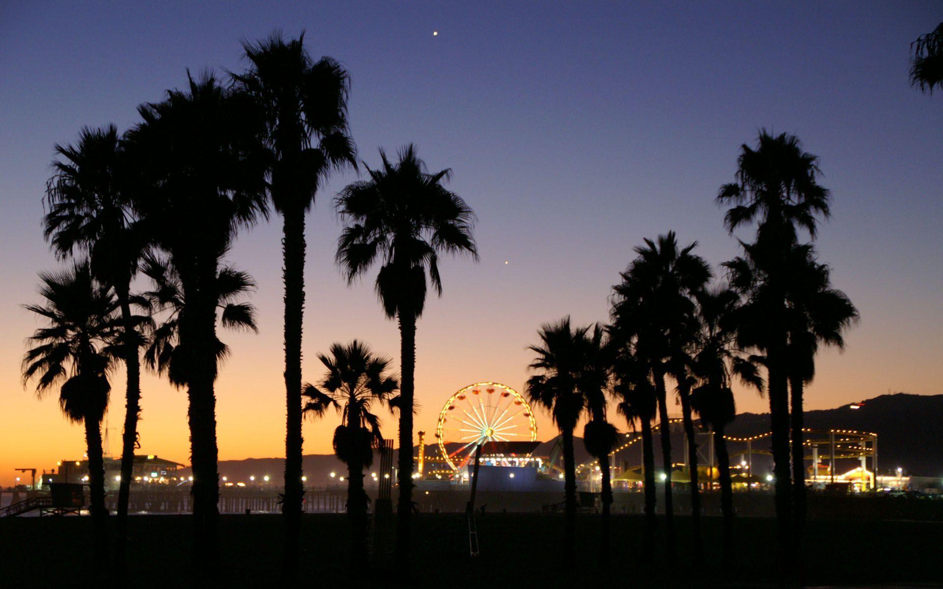 Tumblr California Desktop Wallpapers - Top Free Tumblr California ...