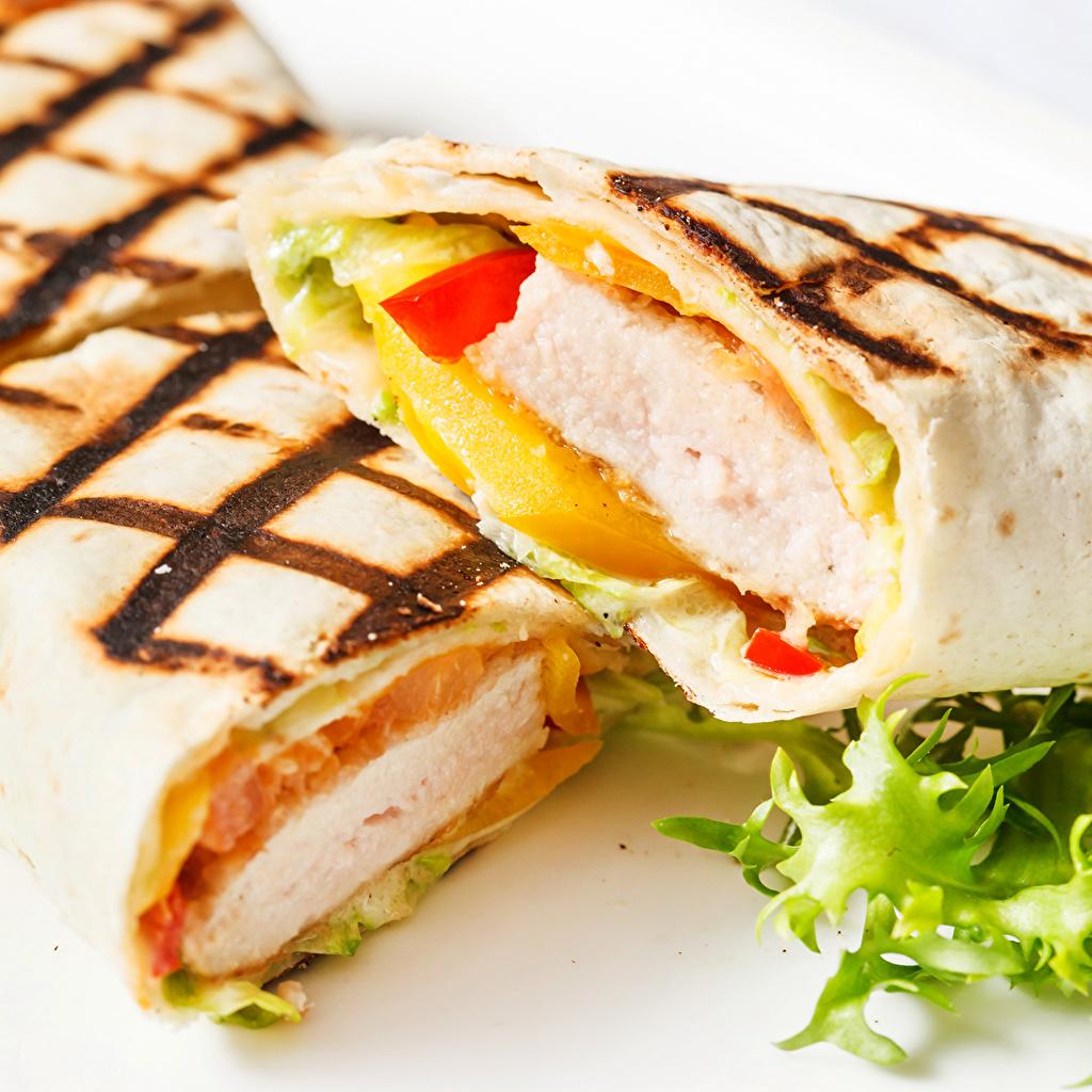 Chicken Wrap Wallpapers - Top Free Chicken Wrap Backgrounds ...
