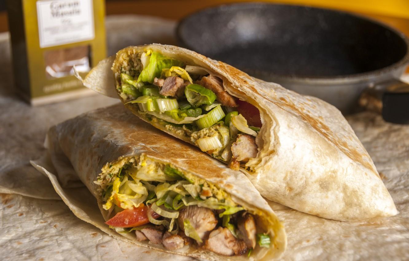 Chicken Roll Wallpapers - Top Free Chicken Roll Backgrounds ...