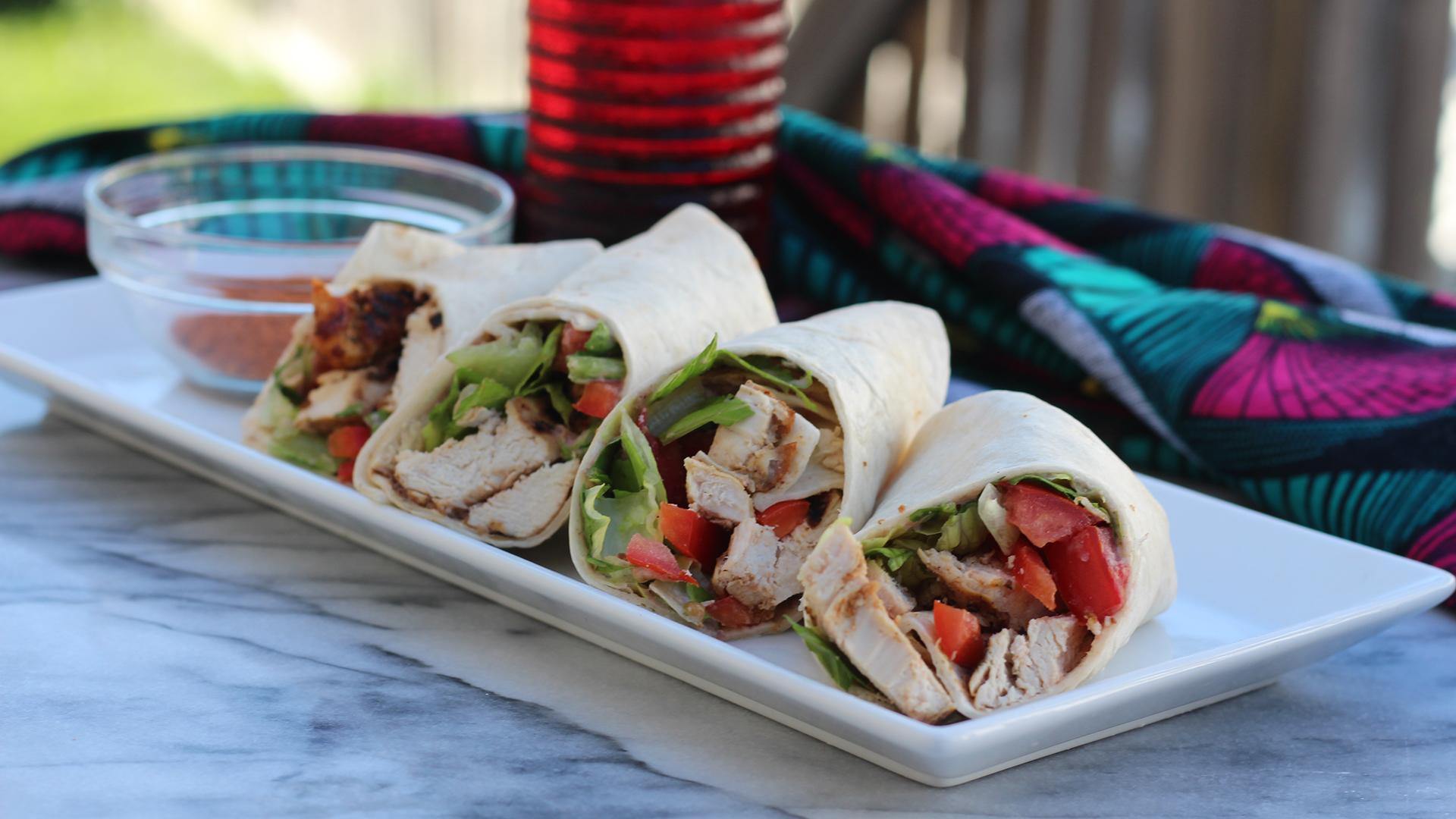 Chicken Wrap Wallpapers - Top Free Chicken Wrap Backgrounds ...