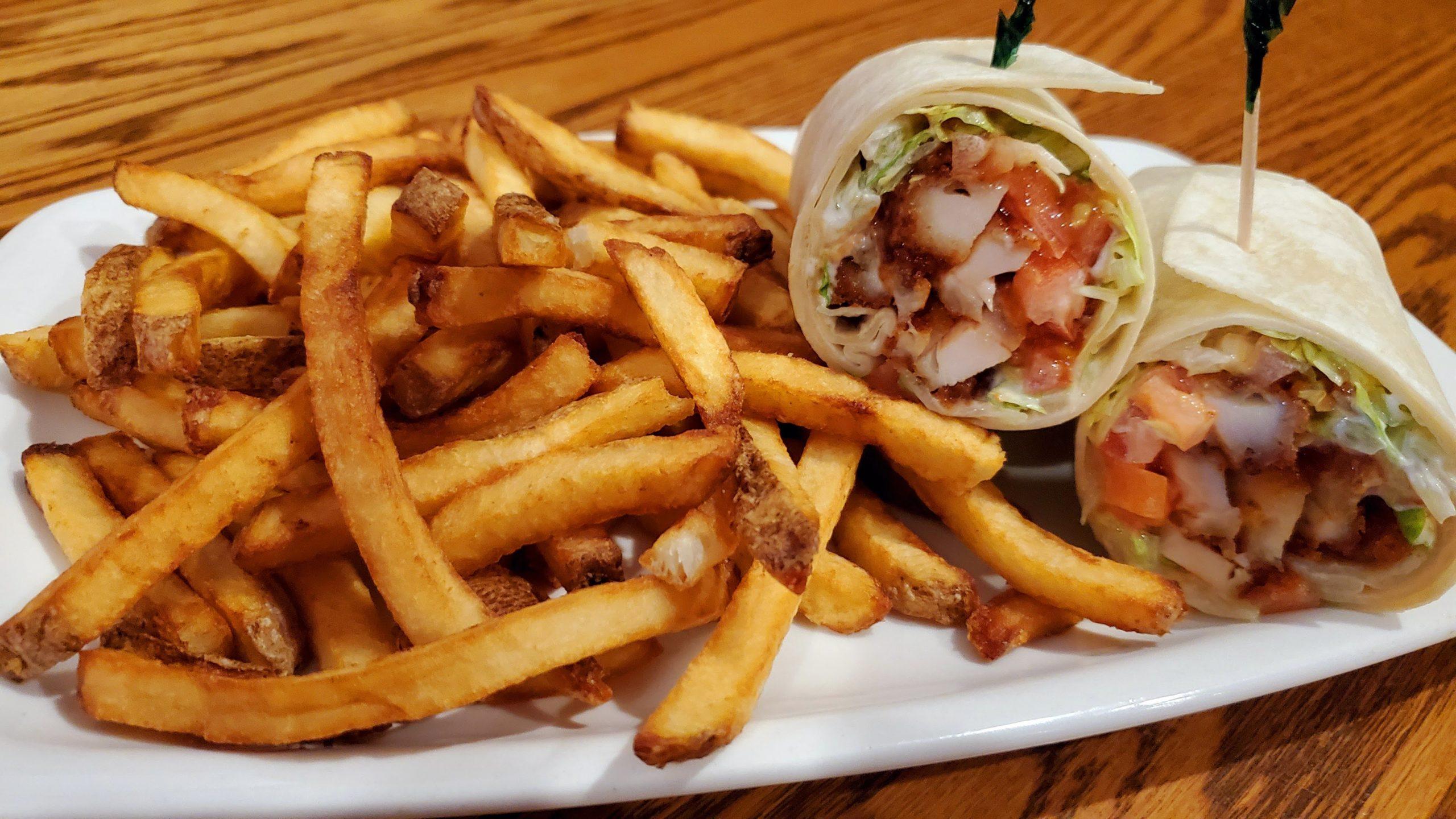 Chicken Wrap Wallpapers - Top Free Chicken Wrap Backgrounds ...