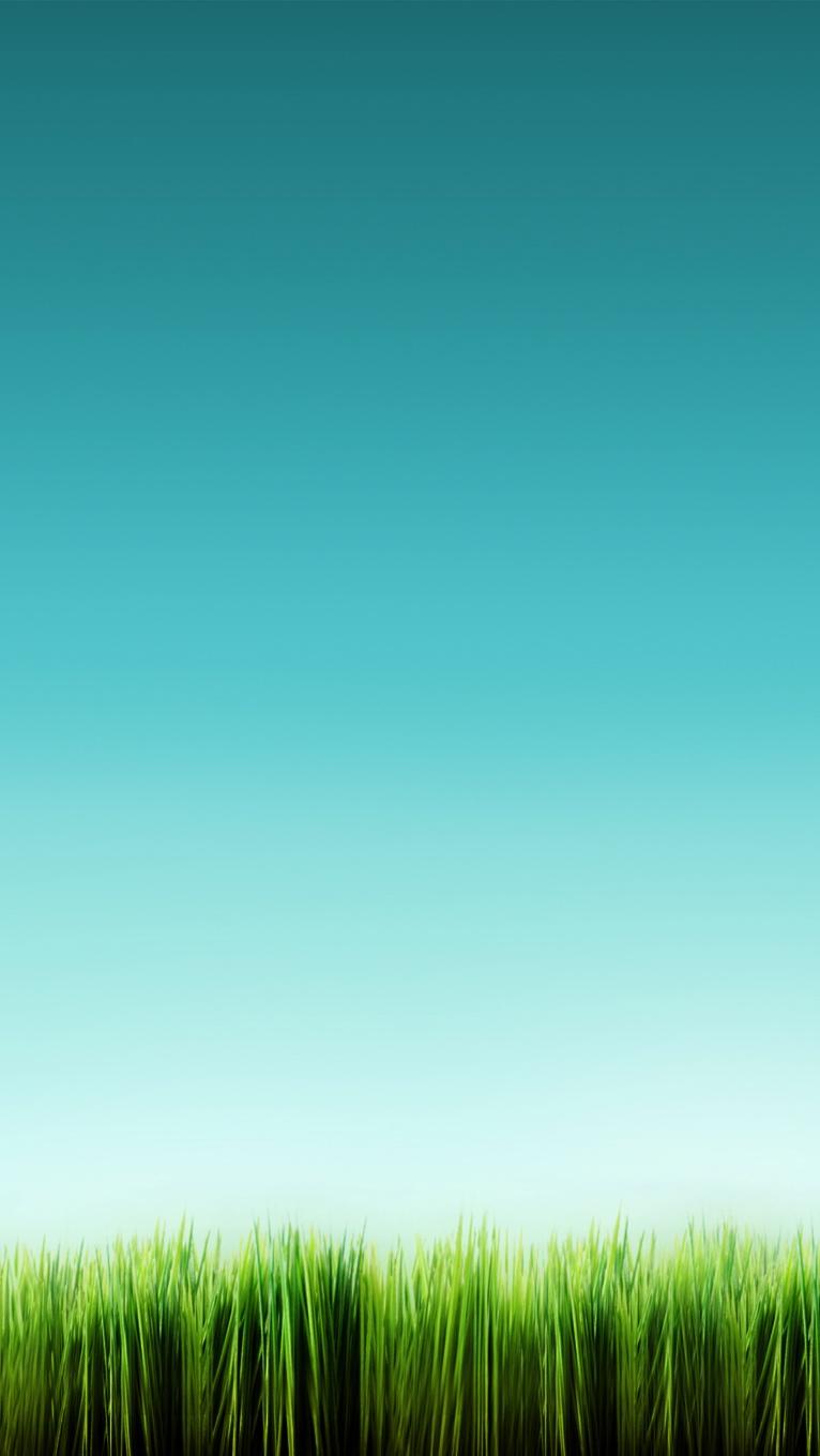 Green World Wallpapers - Top Free Green World Backgrounds - WallpaperAccess