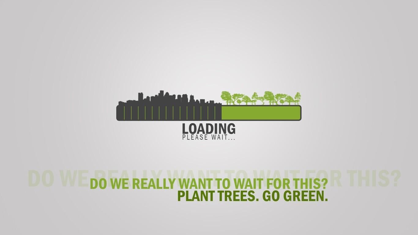 Go Green Wallpapers - Top Free Go Green Backgrounds - WallpaperAccess