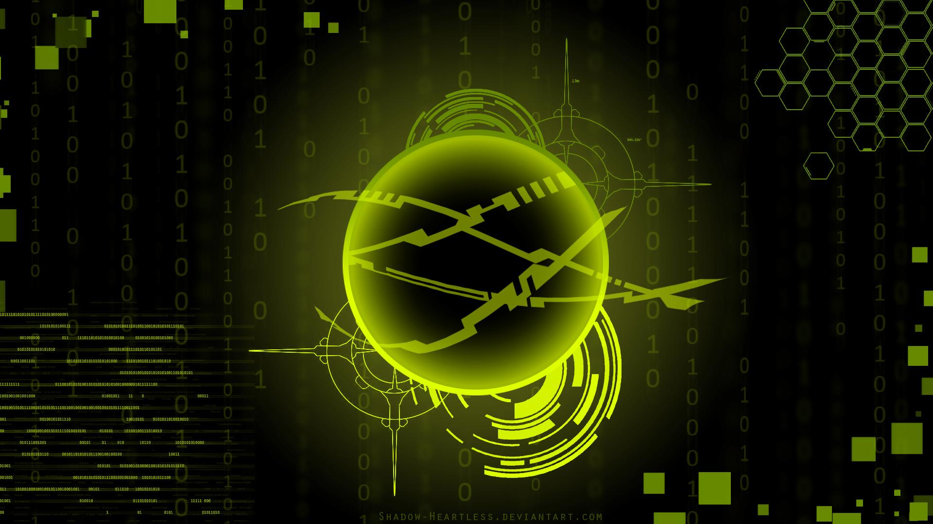 Green World Wallpapers - Top Free Green World Backgrounds - WallpaperAccess