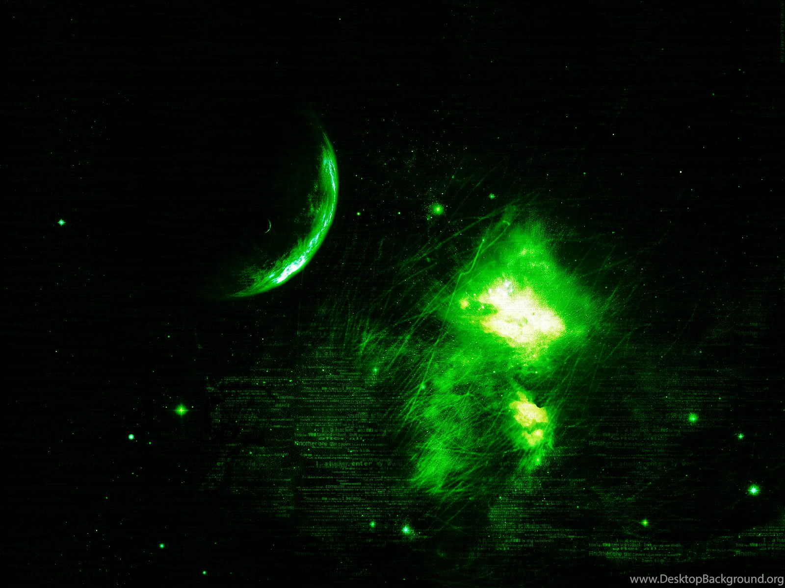 Green World Wallpapers - Top Free Green World Backgrounds - WallpaperAccess