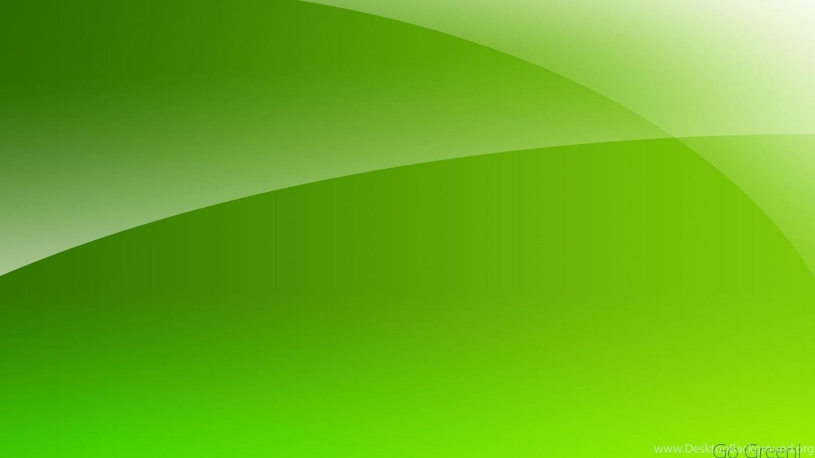 Go Green Wallpapers - Top Free Go Green Backgrounds - WallpaperAccess