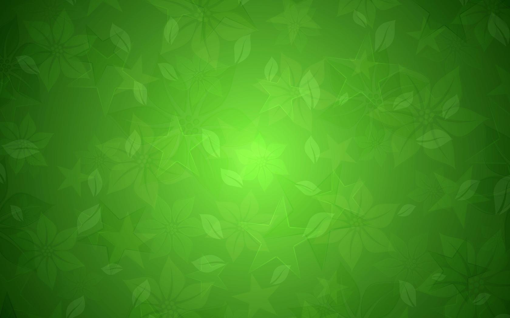 Go Green Wallpapers - Top Free Go Green Backgrounds - WallpaperAccess