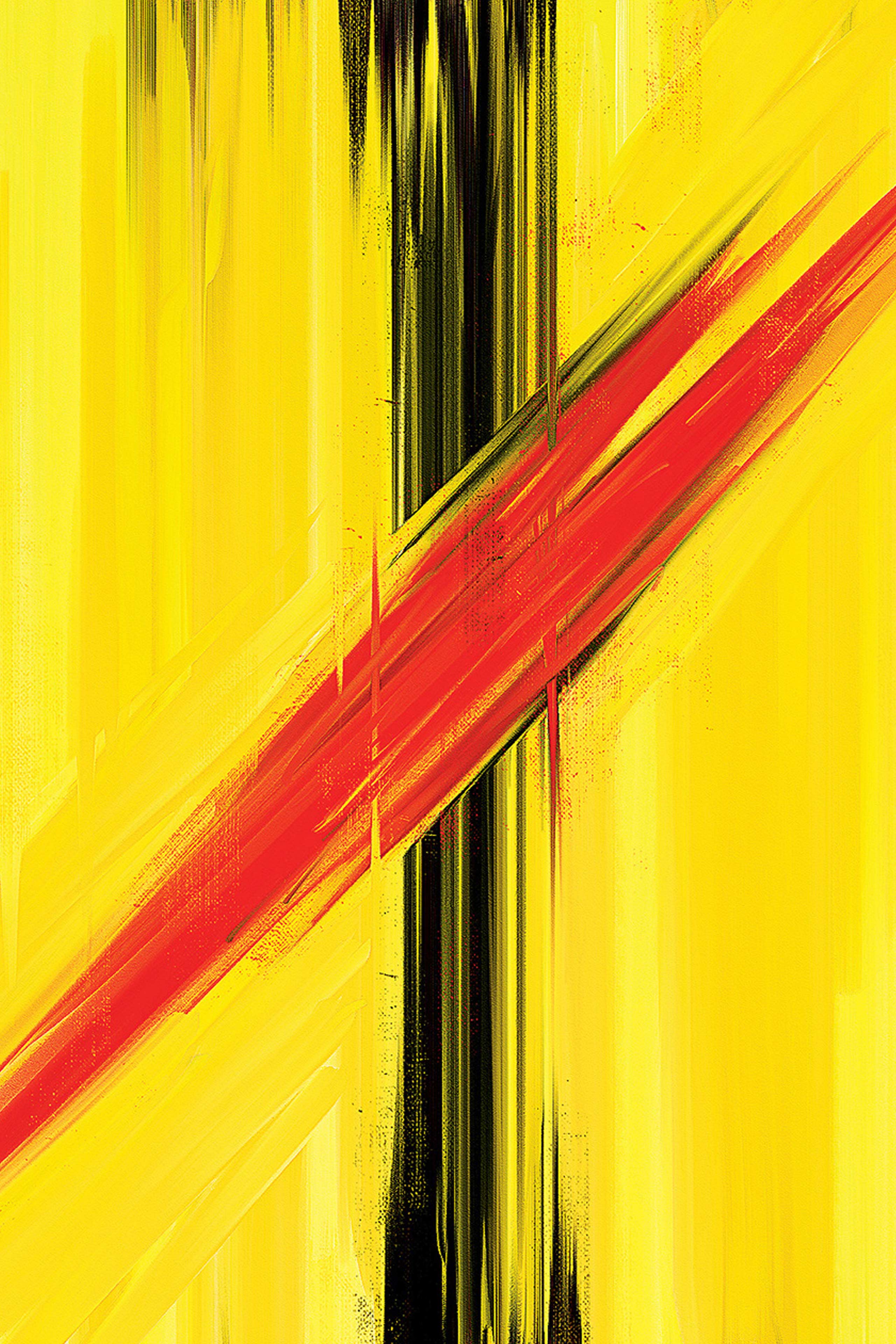 Kill Bill 2 Wallpapers - Top Free Kill Bill 2 Backgrounds - WallpaperAccess