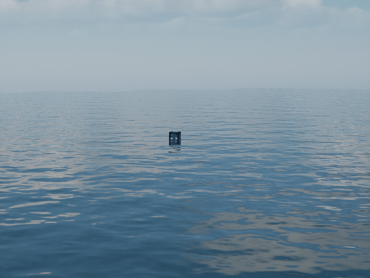 Minecraft Squid Wallpapers - Top Free Minecraft Squid Backgrounds ...