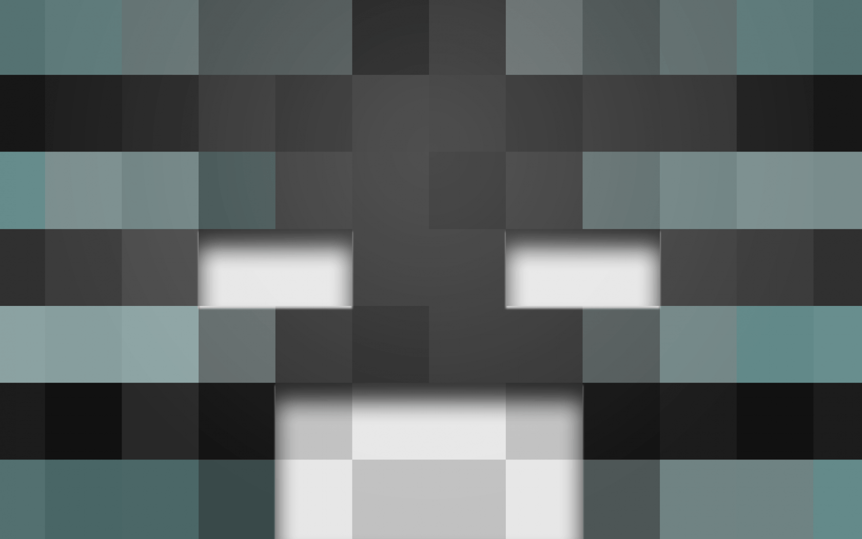 Minecraft Squid Wallpapers - Top Free Minecraft Squid Backgrounds ...