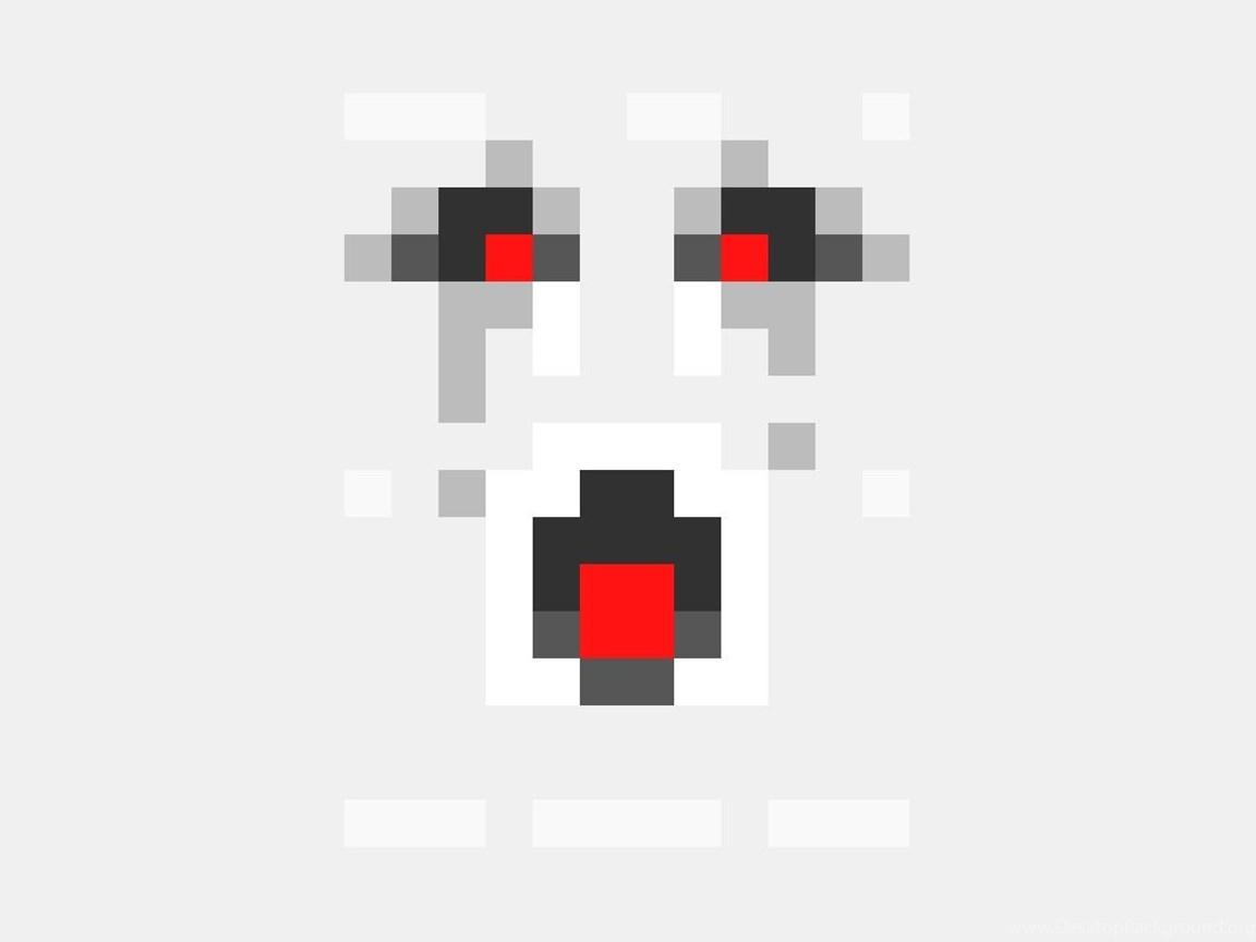 Minecraft Squid Wallpapers - Top Free Minecraft Squid Backgrounds ...