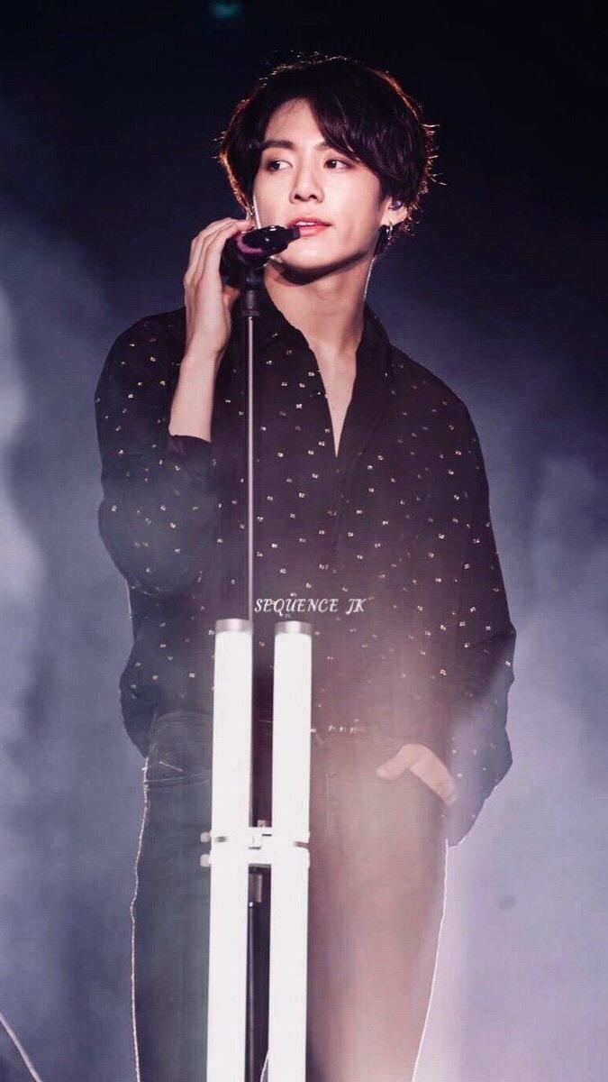 BTS Pied Piper Wallpapers - Top Free BTS Pied Piper Backgrounds ...