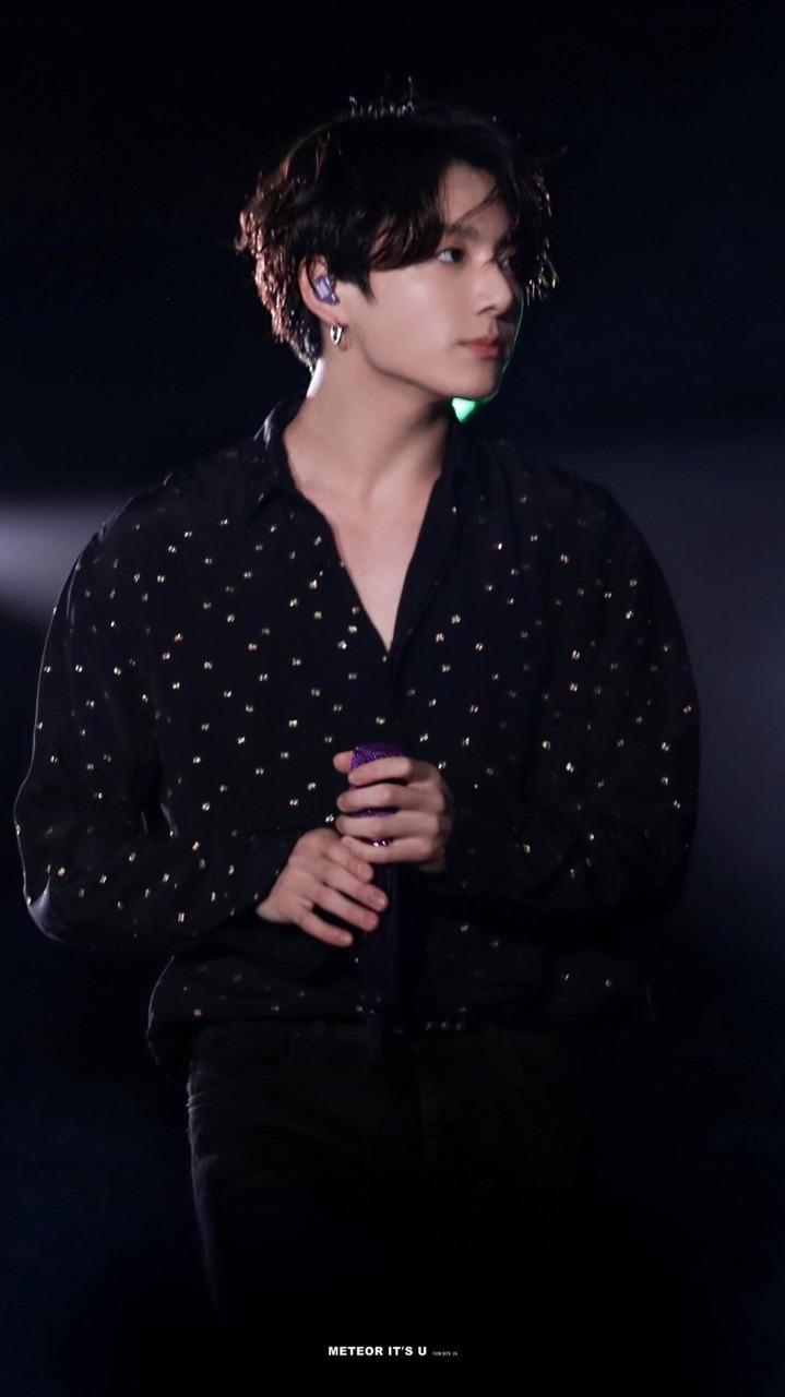 BTS Pied Piper Wallpapers - Top Free BTS Pied Piper Backgrounds ...