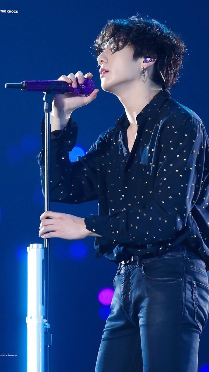 BTS Pied Piper Wallpapers - Top Free BTS Pied Piper Backgrounds ...