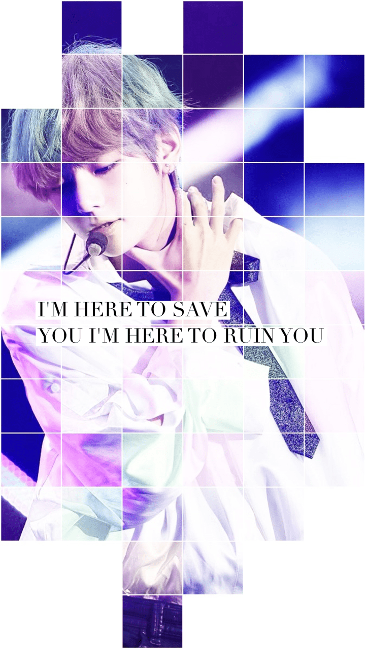 BTS Pied Piper Wallpapers - Top Free BTS Pied Piper Backgrounds ...