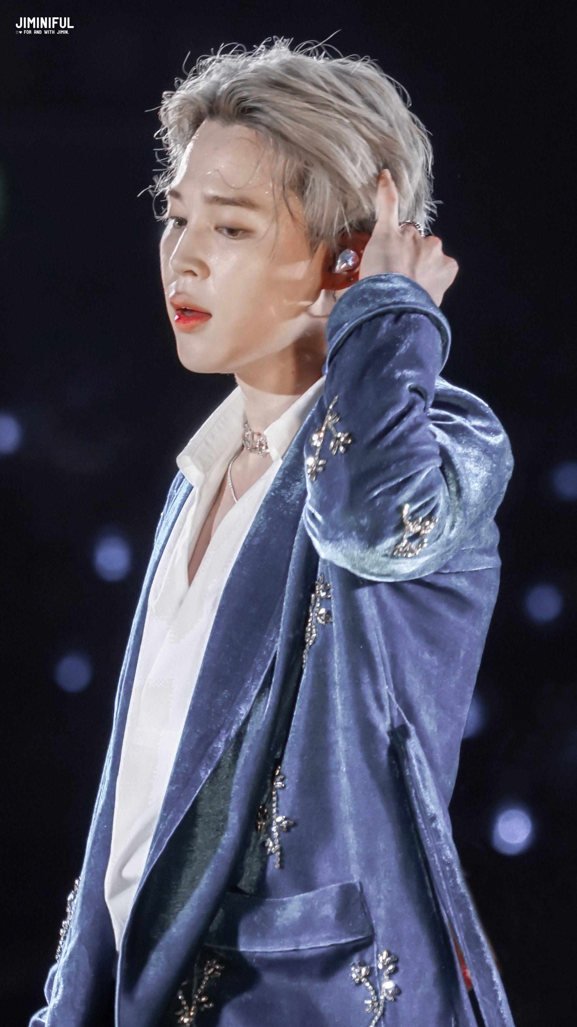 BTS Pied Piper Wallpapers - Top Free BTS Pied Piper Backgrounds ...