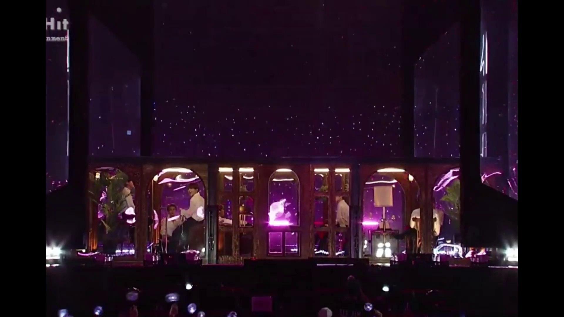 BTS Pied Piper Wallpapers - Top Free BTS Pied Piper Backgrounds ...