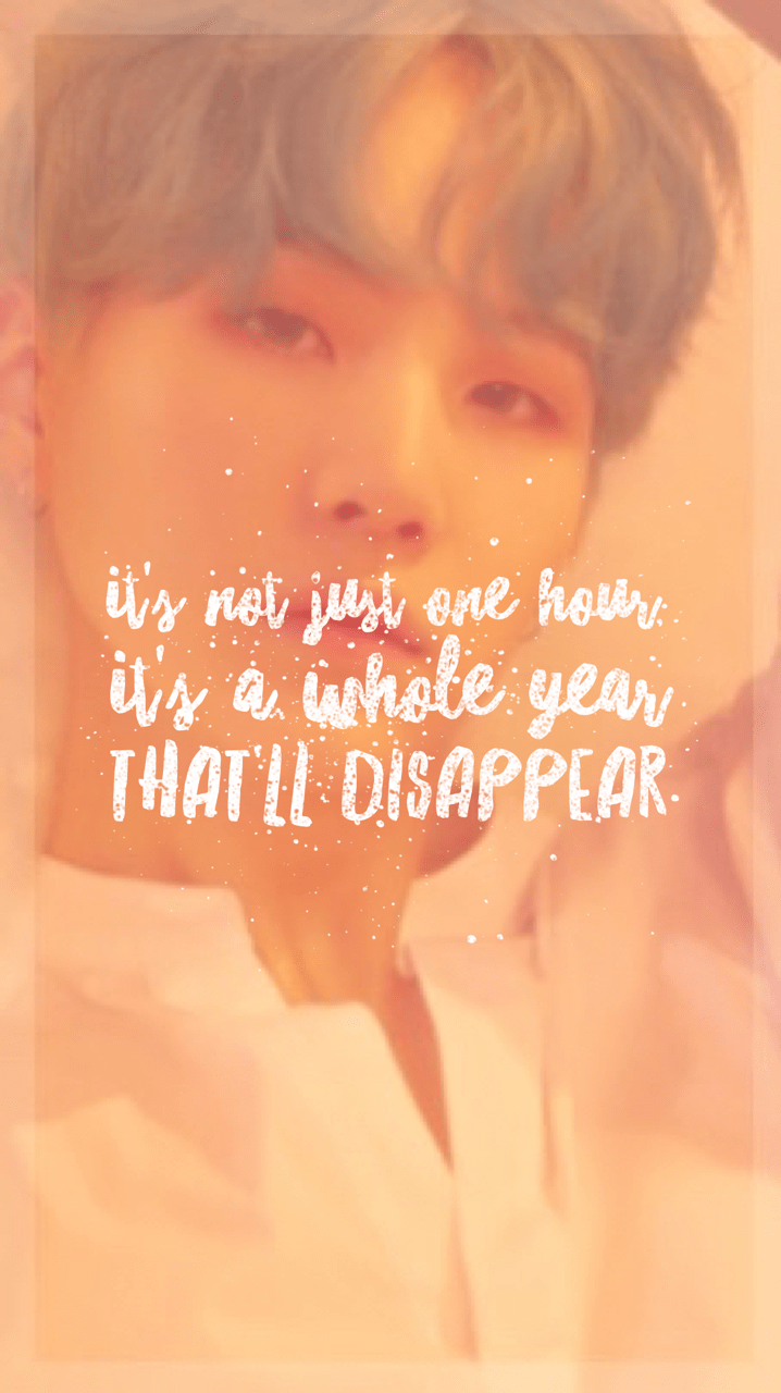 BTS Pied Piper Wallpapers - Top Free BTS Pied Piper Backgrounds ...