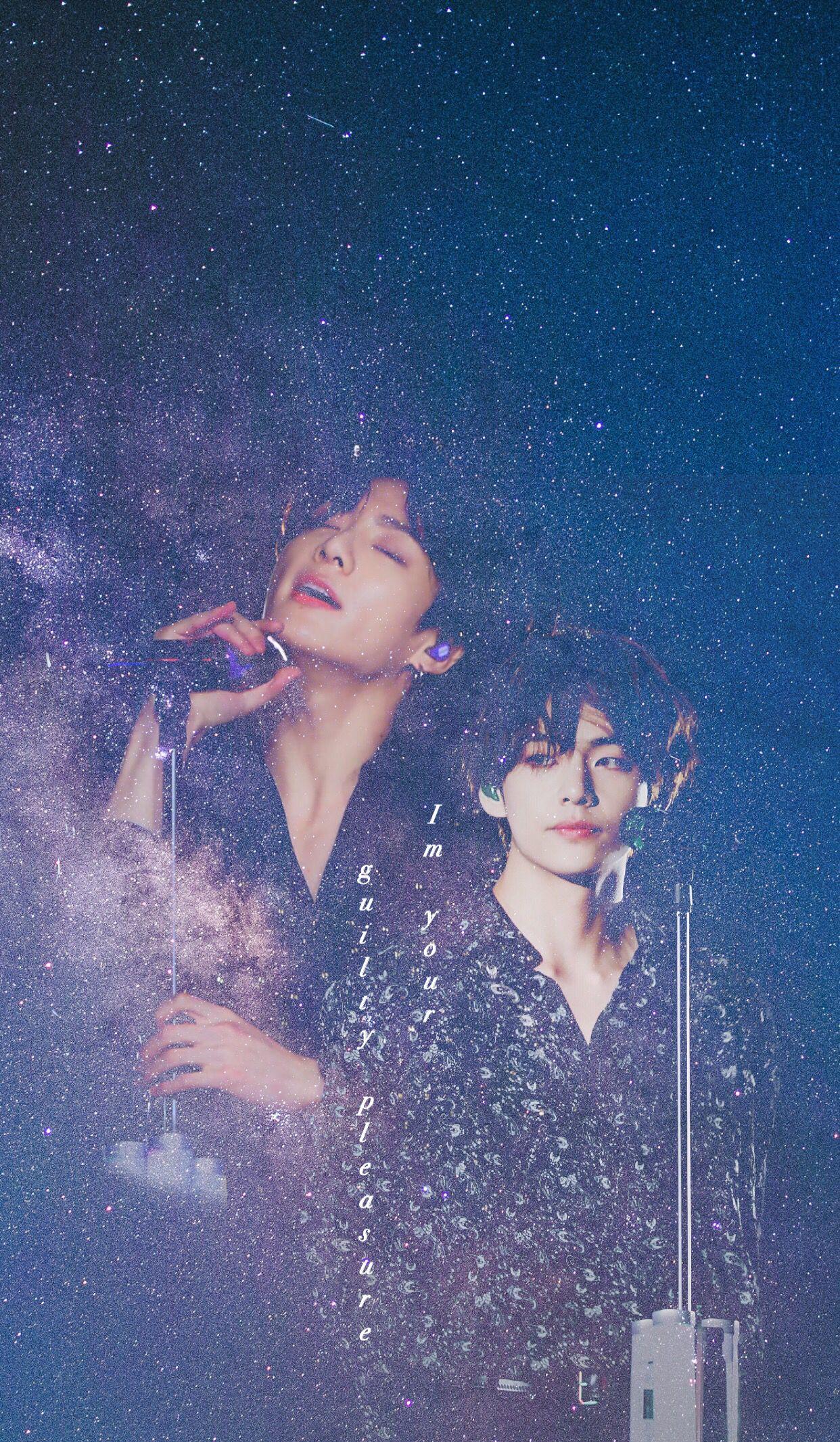 BTS Pied Piper Wallpapers - Top Free BTS Pied Piper Backgrounds ...