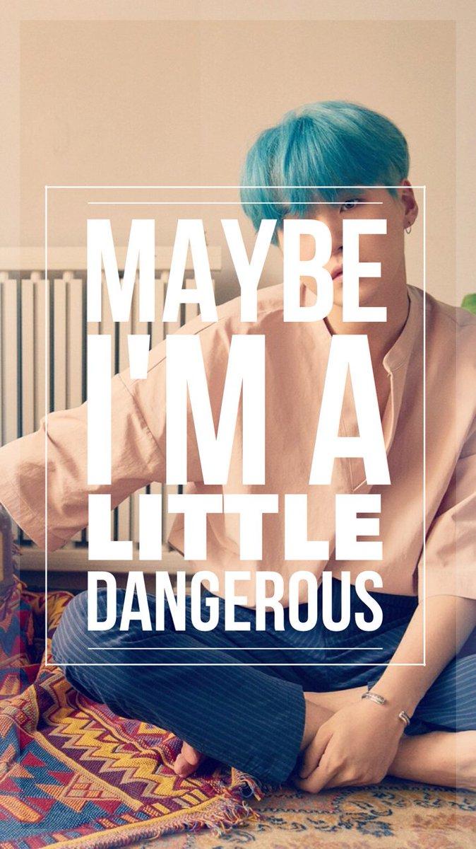 BTS Pied Piper Wallpapers - Top Free BTS Pied Piper Backgrounds ...