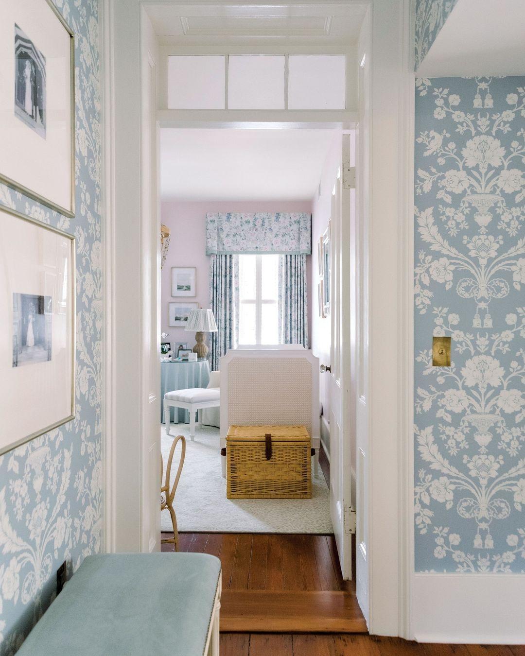 House Interior Wallpapers - Top Free House Interior Backgrounds ...