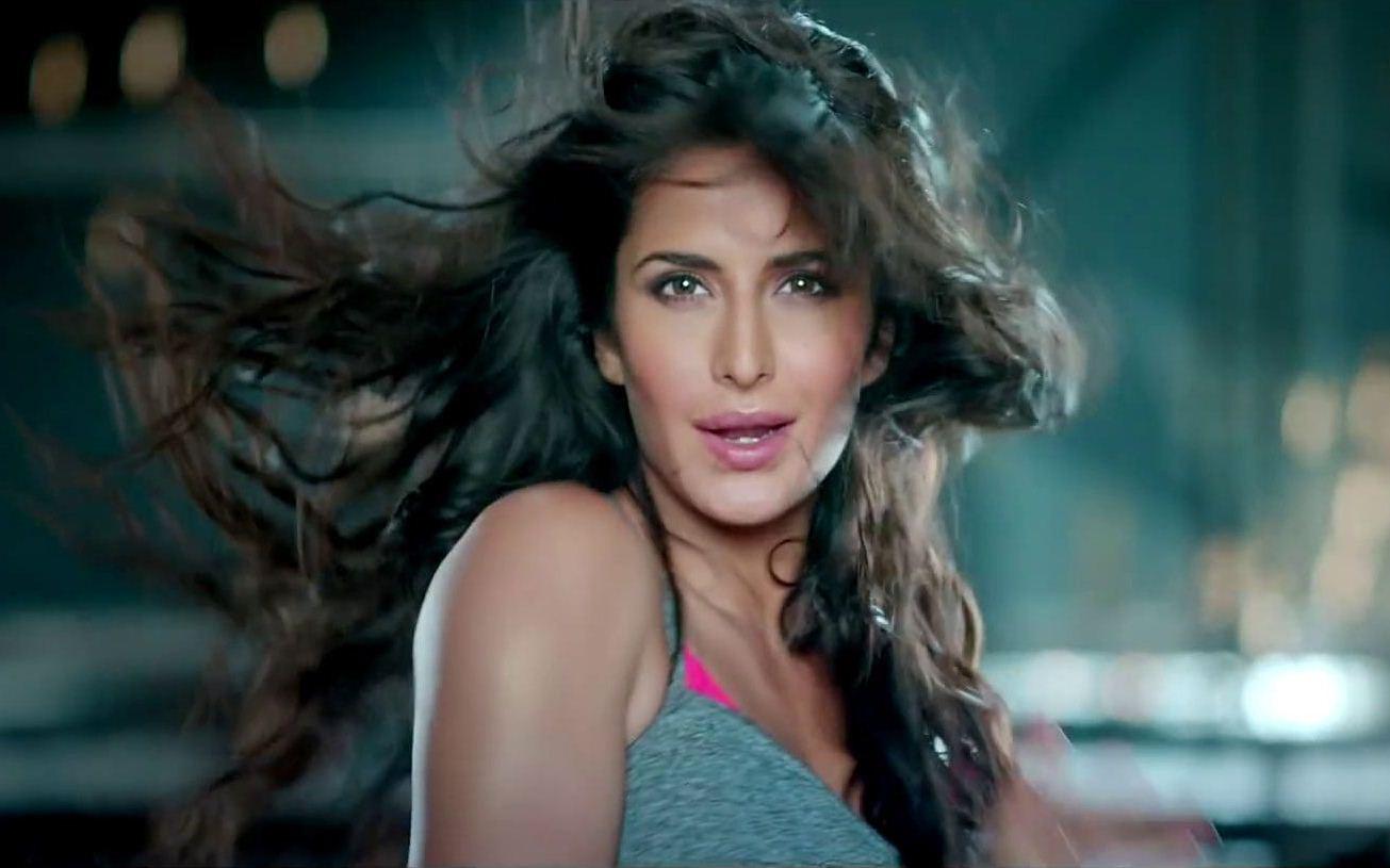 Dhoom 3 Wallpapers - Top Free Dhoom 3 Backgrounds - WallpaperAccess
