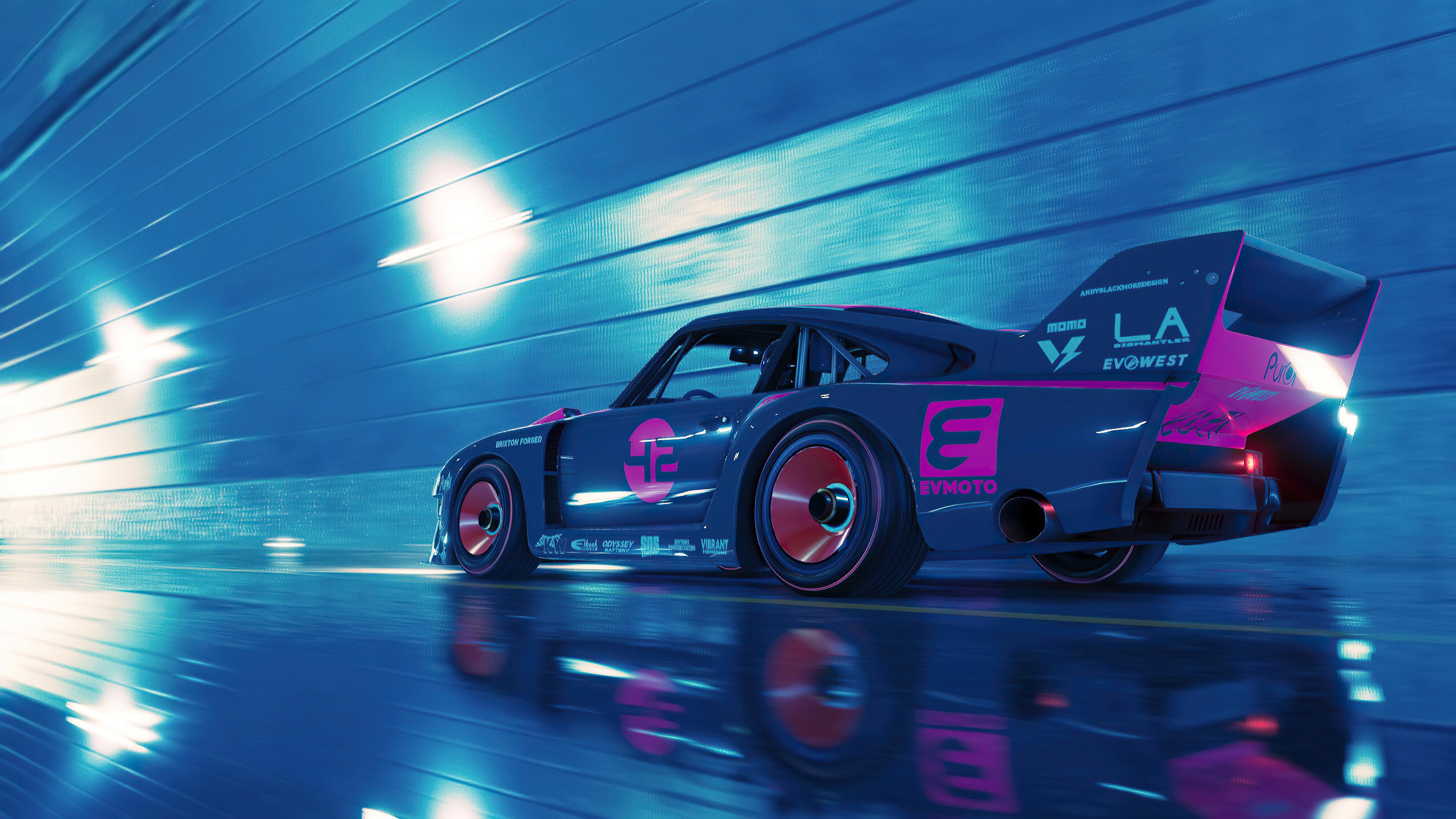 Racing 4k Wallpapers - Top Free Racing 4k Backgrounds - WallpaperAccess