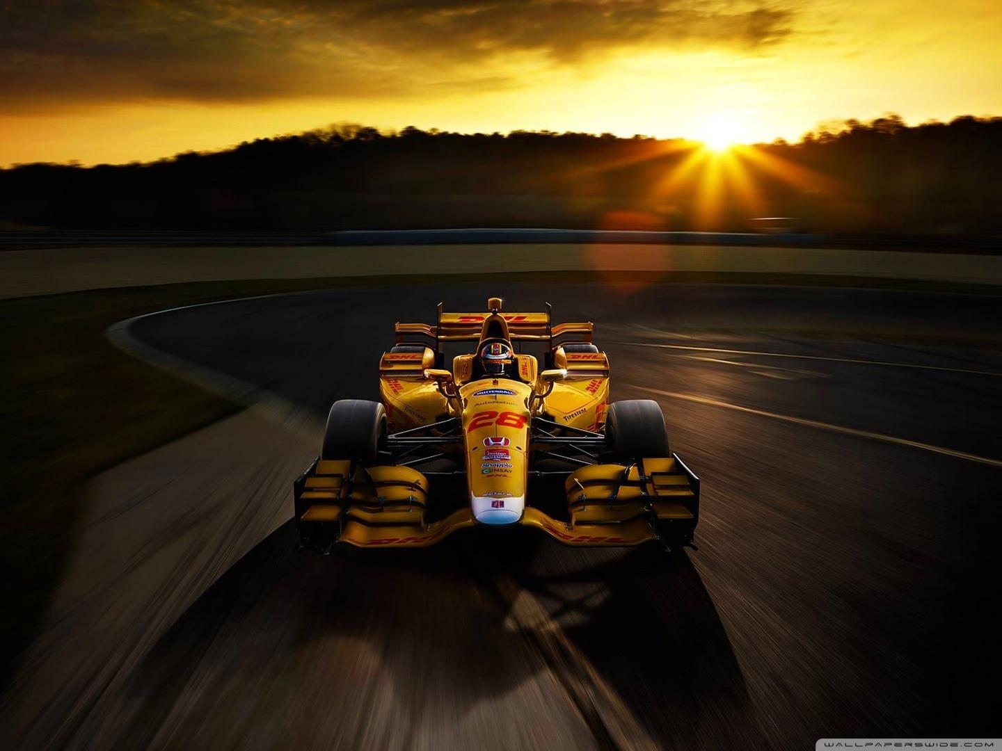 Racing 4k Wallpapers - Top Free Racing 4k Backgrounds - WallpaperAccess