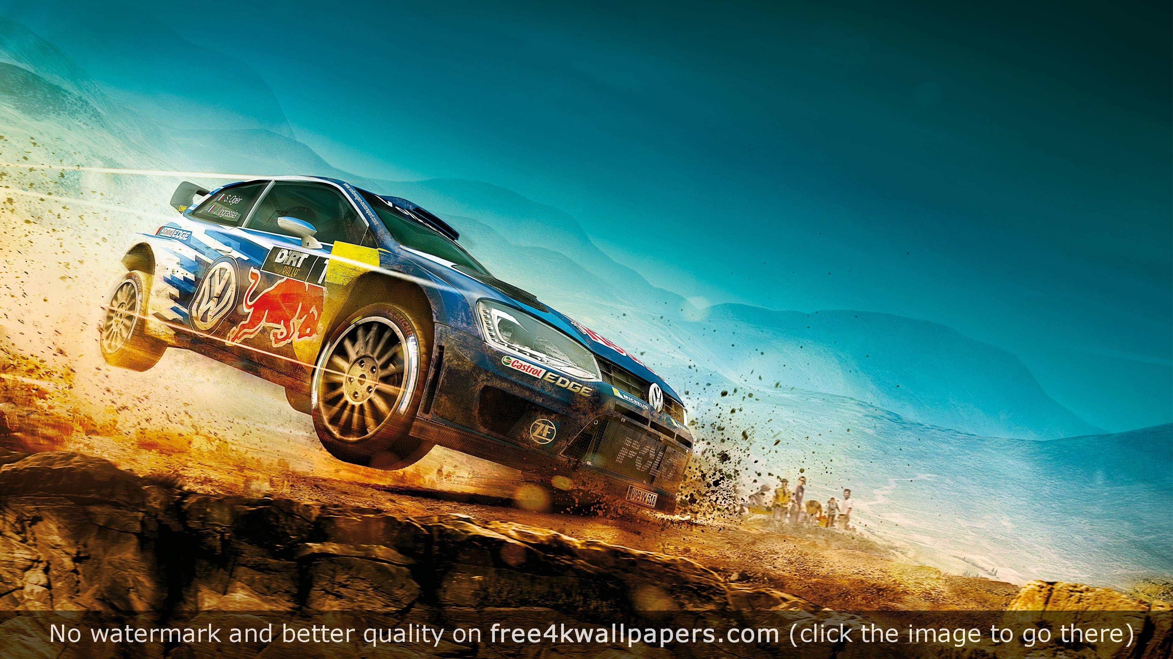 Racing 4k Wallpapers - Top Free Racing 4k Backgrounds - WallpaperAccess