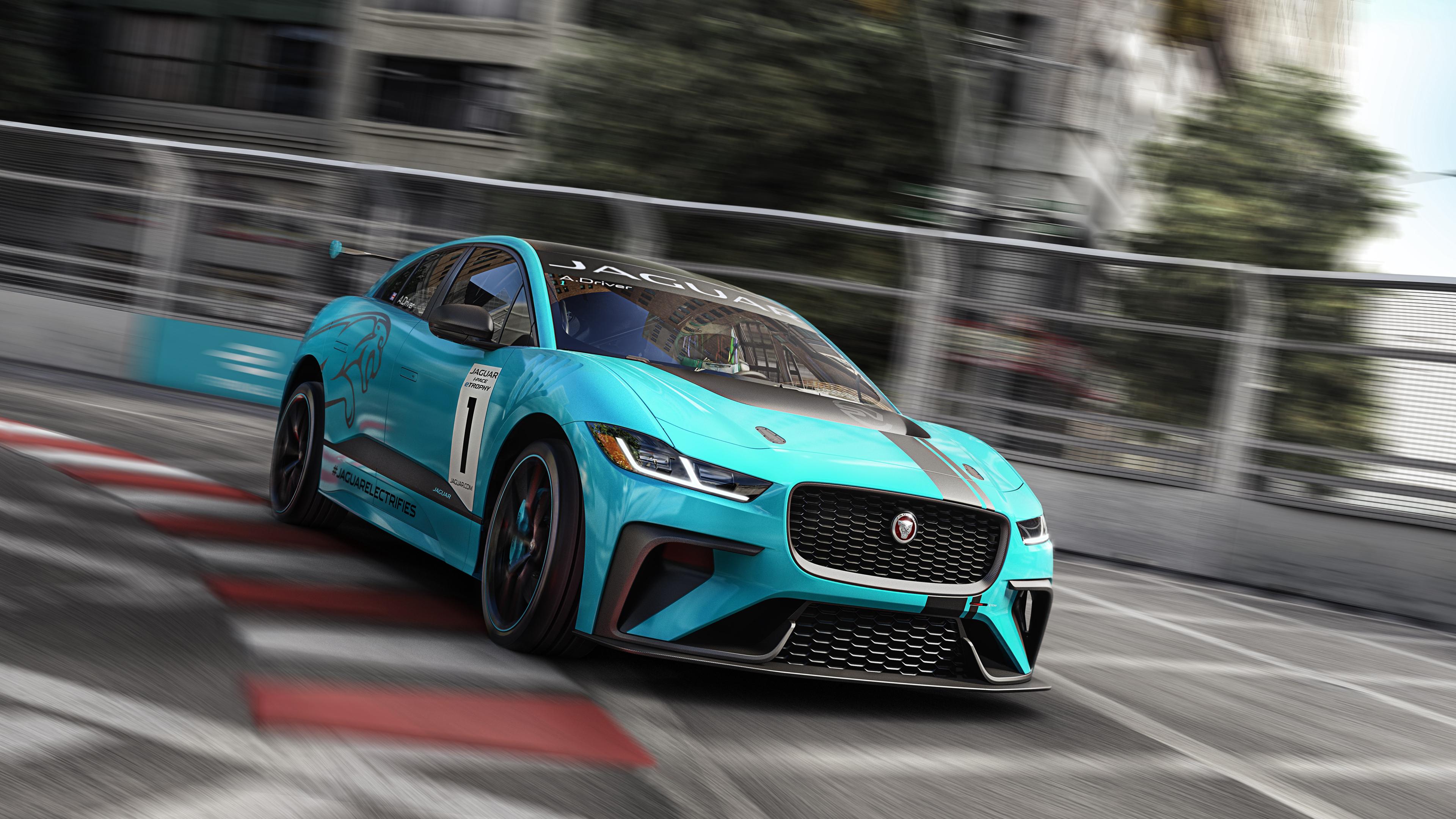 Racing 4k Wallpapers - Top Free Racing 4k Backgrounds - WallpaperAccess