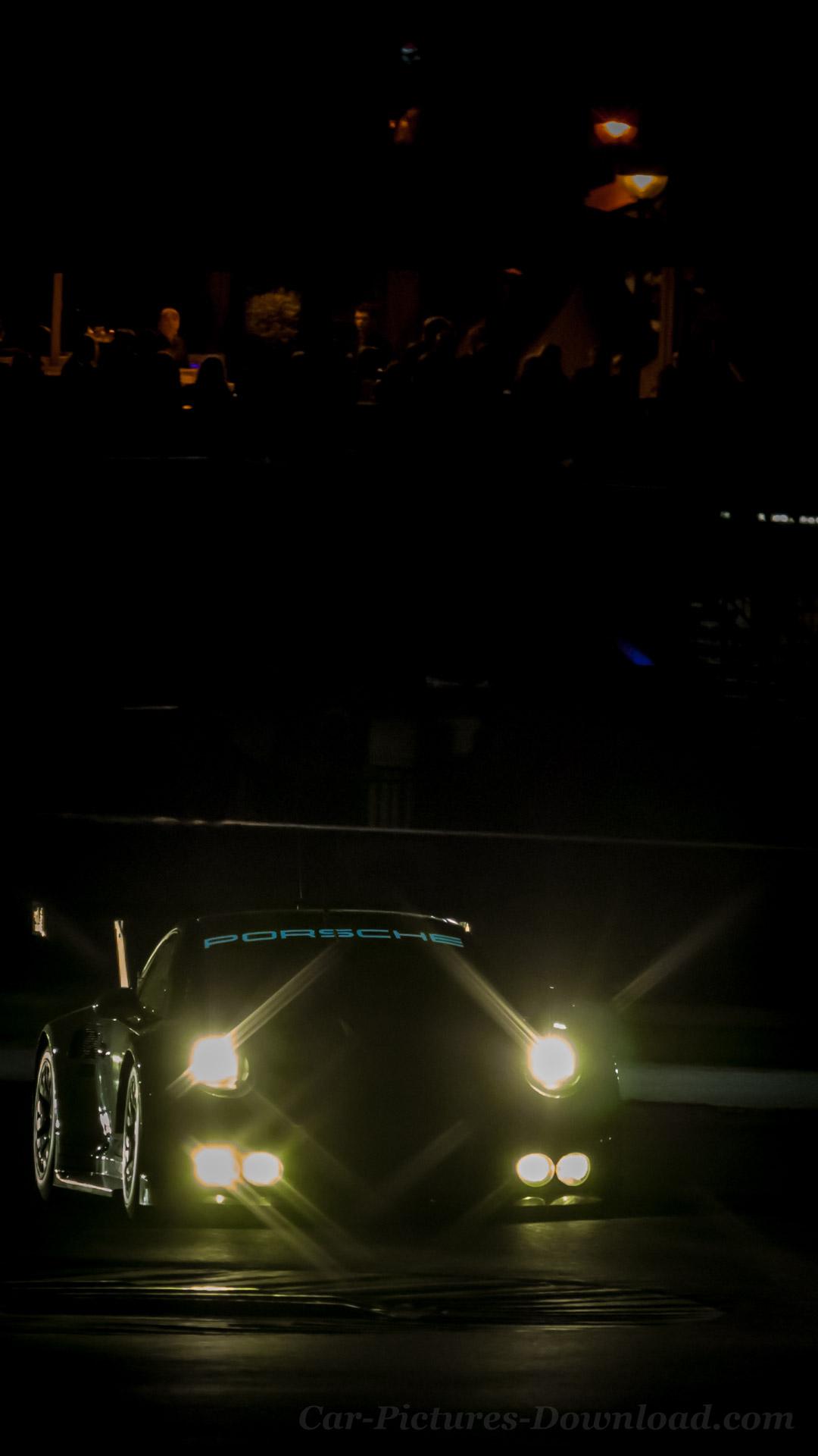 Racing 4k Wallpapers - Top Free Racing 4k Backgrounds - WallpaperAccess