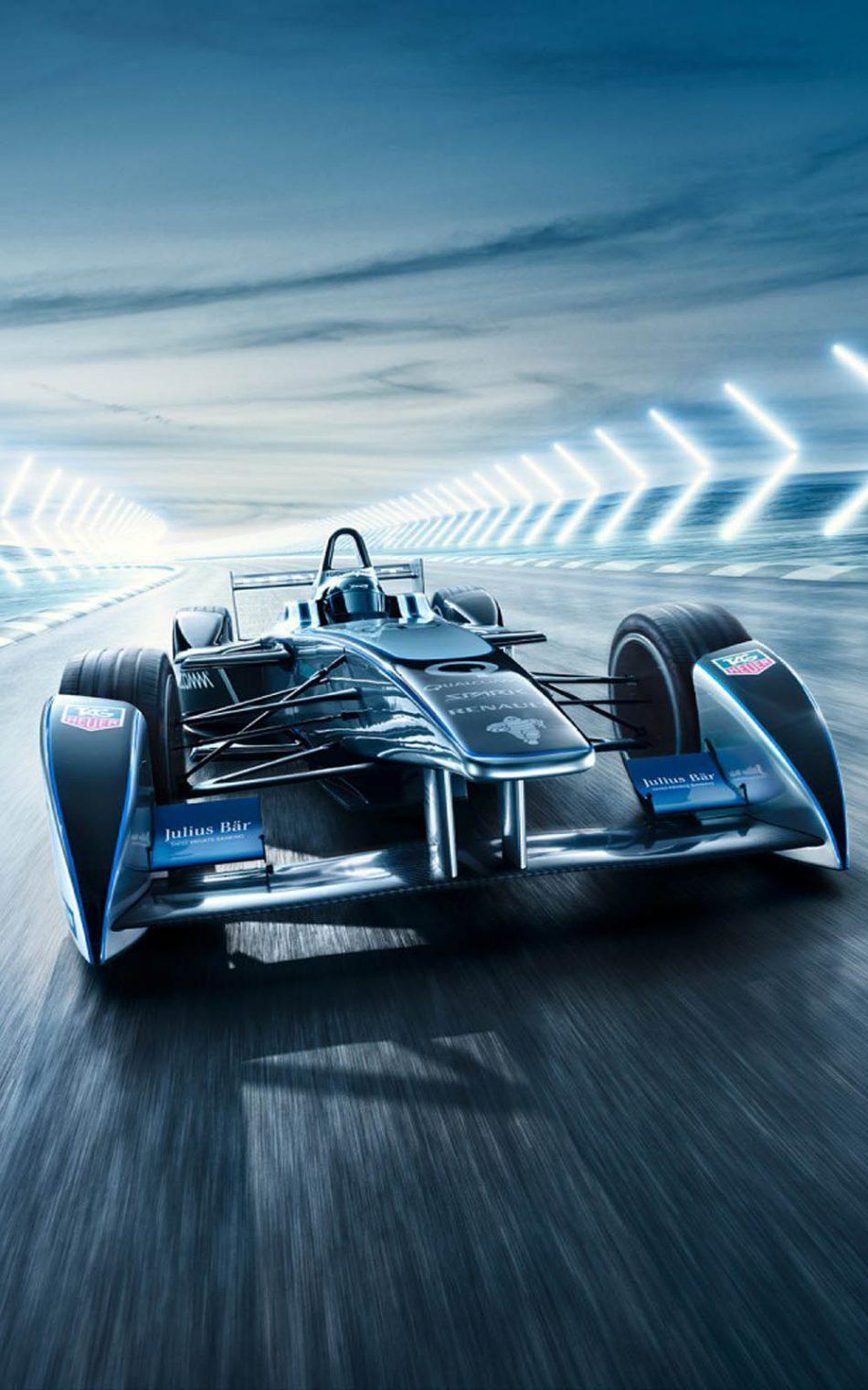 Racing Car 4k Wallpapers - Top Free Racing Car 4k Backgrounds ...