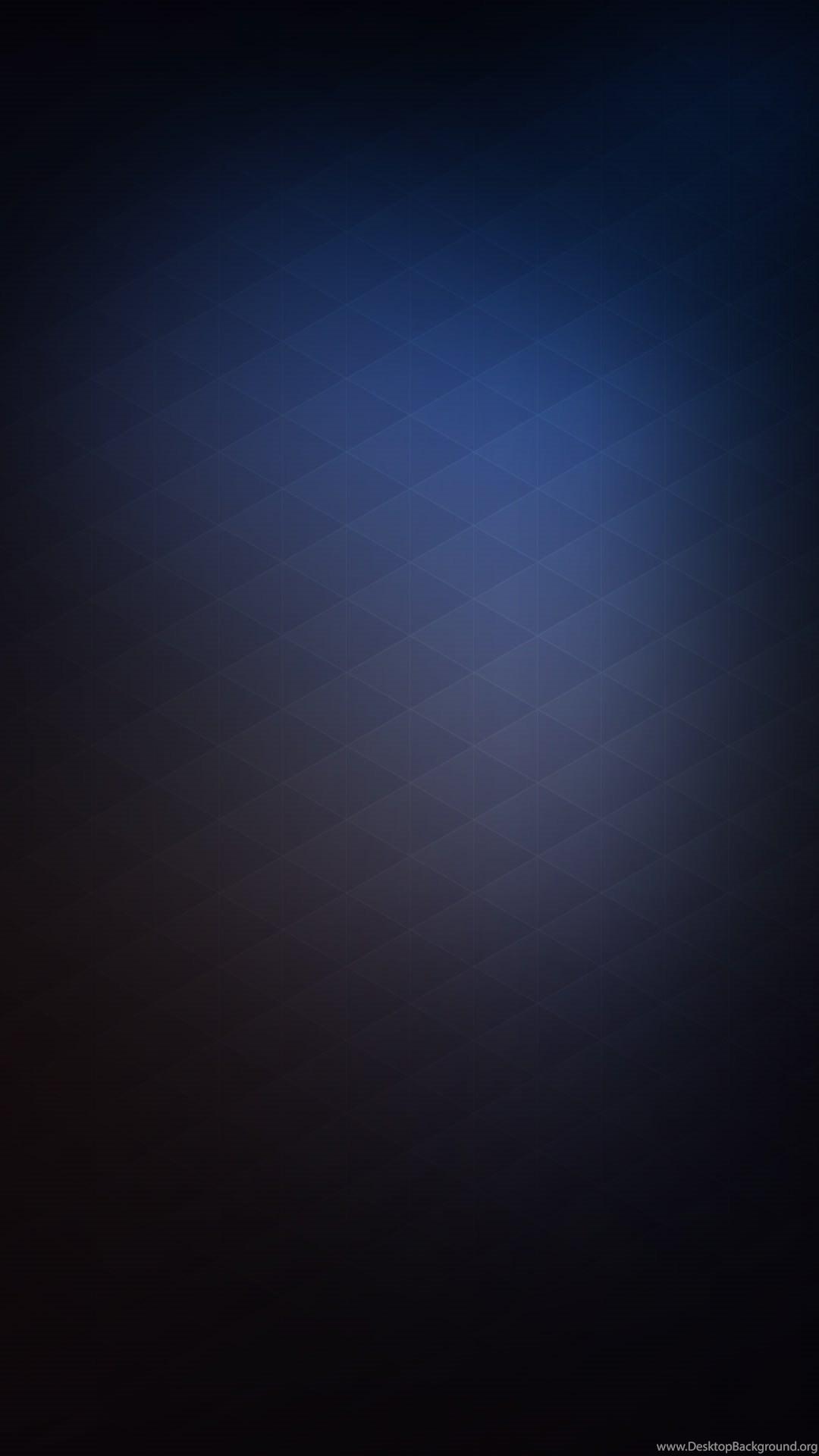 Huawei P8 Wallpapers - Top Free Huawei P8 Backgrounds - WallpaperAccess