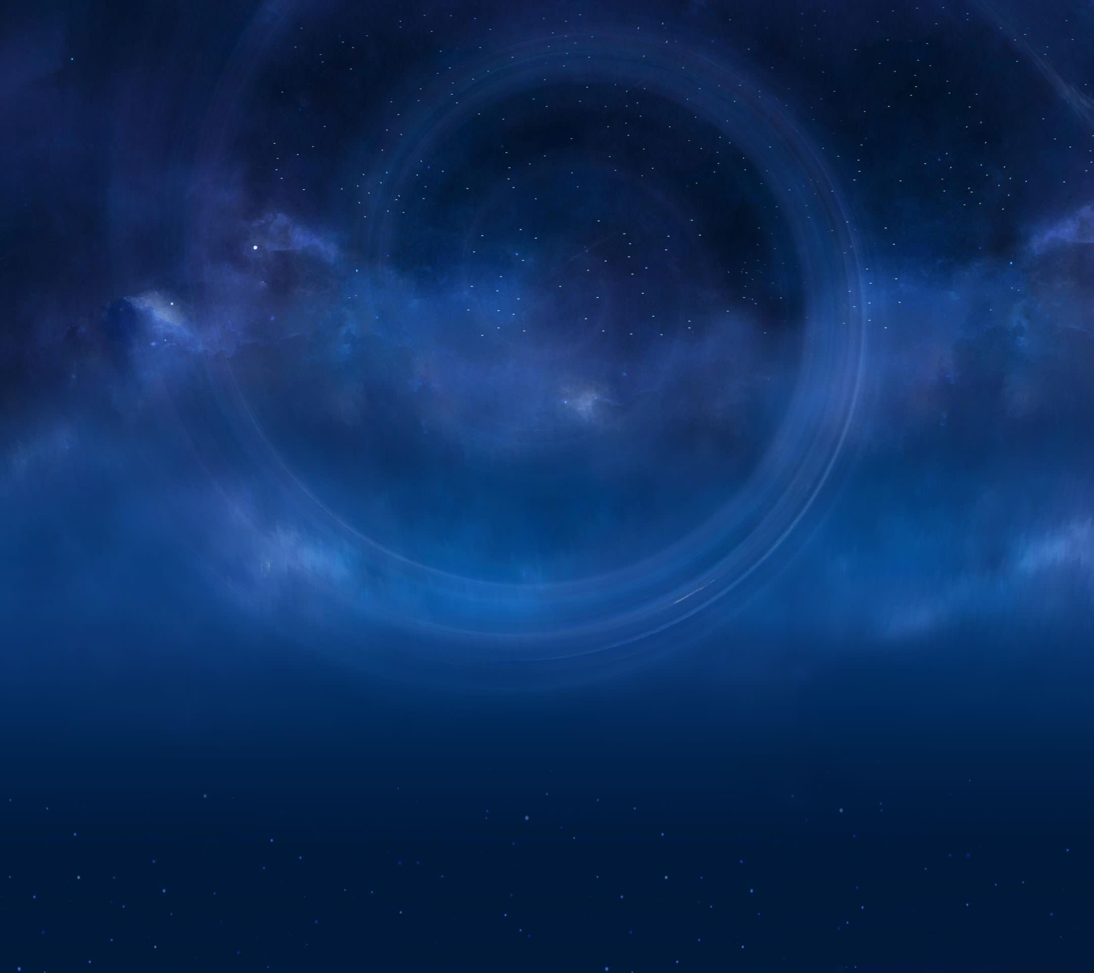 Huawei P8 Wallpapers - Top Free Huawei P8 Backgrounds - WallpaperAccess