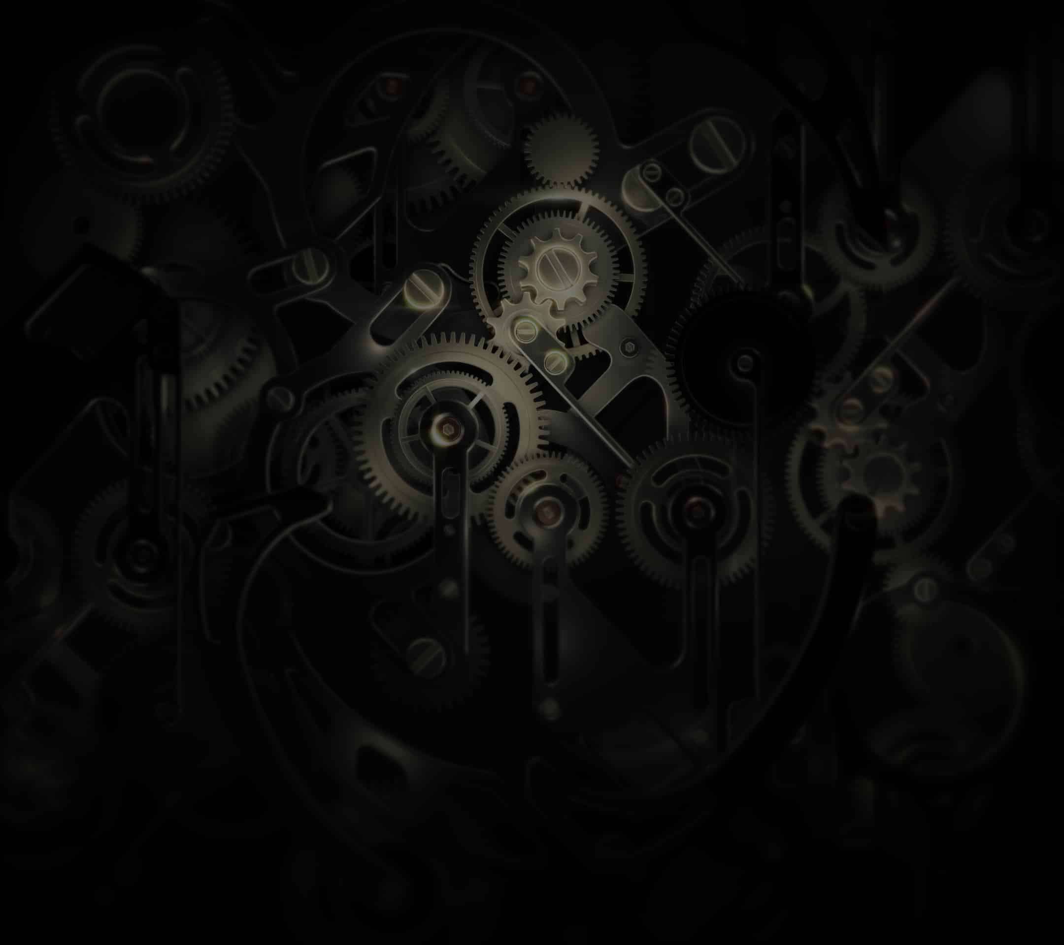 Huawei P8 Wallpapers - Top Free Huawei P8 Backgrounds - WallpaperAccess