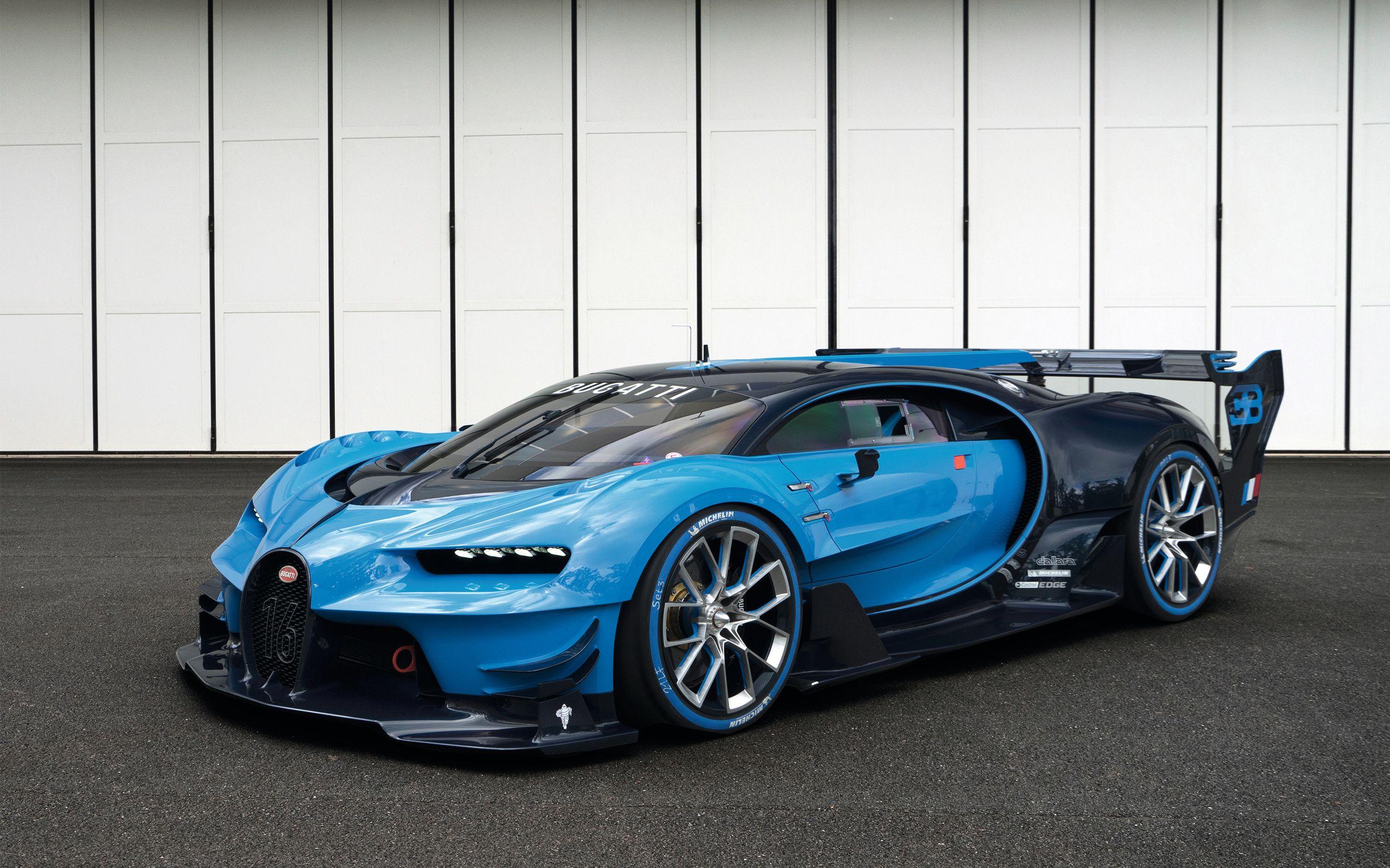 All New 4K Ultra HD Buggati Wallpapers - Top Free All New 4K Ultra HD ...