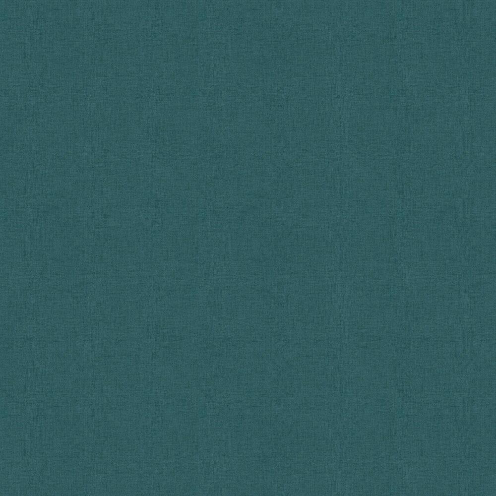 Teal Blue Wallpapers - Top Free Teal Blue Backgrounds - WallpaperAccess