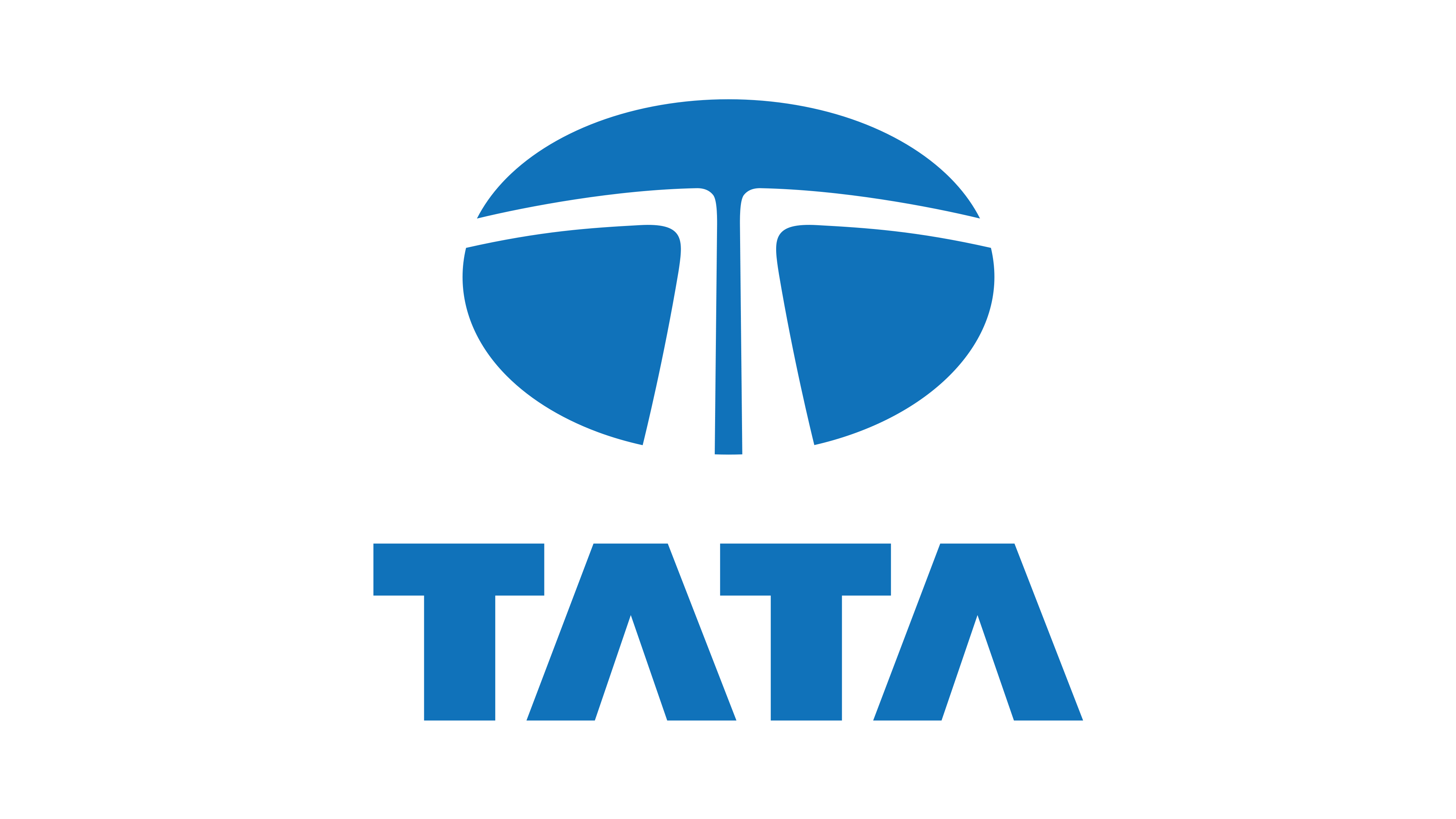 Tata Logo Wallpapers - Top Free Tata Logo Backgrounds - WallpaperAccess