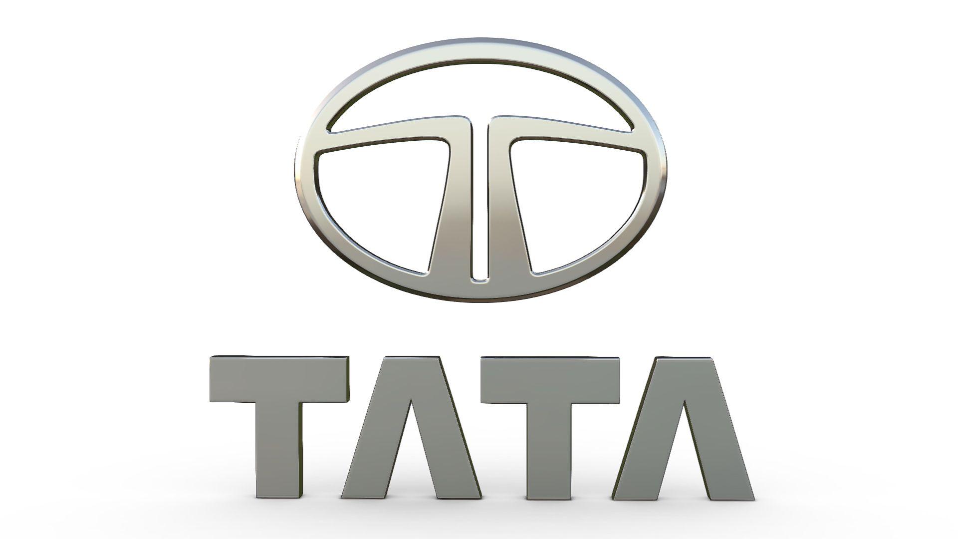 Tata Logo Wallpapers Top Free Tata Logo Backgrounds WallpaperAccess Tata Logo Wallpapers Top Free Tata Logo Backgrounds WallpaperAccess