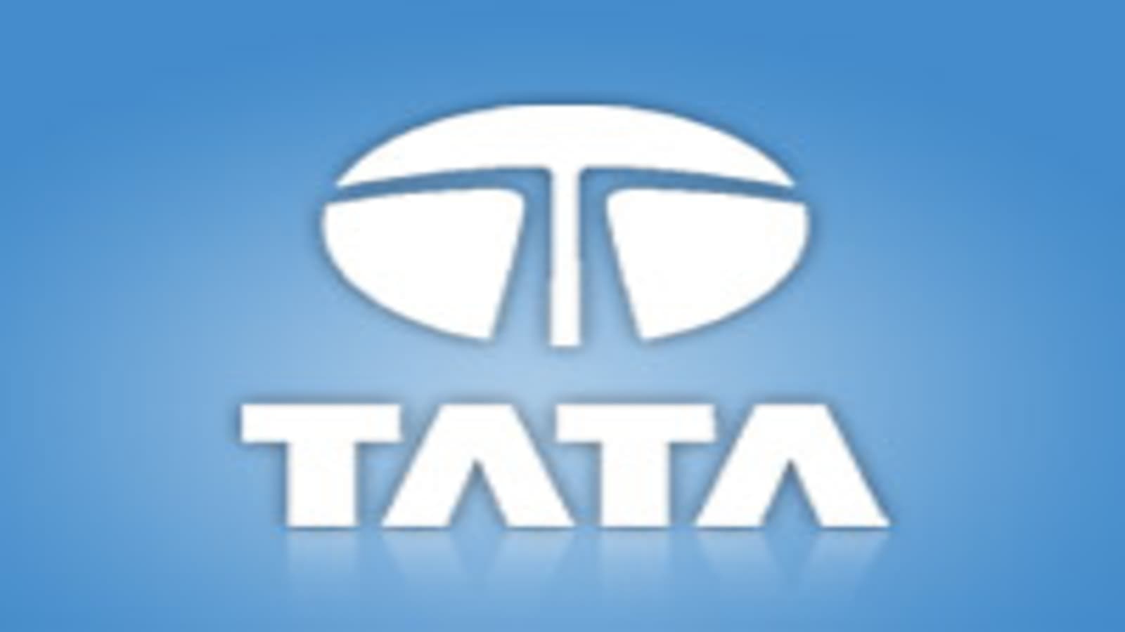 Tata Logo Wallpapers - Top Free Tata Logo Backgrounds - WallpaperAccess