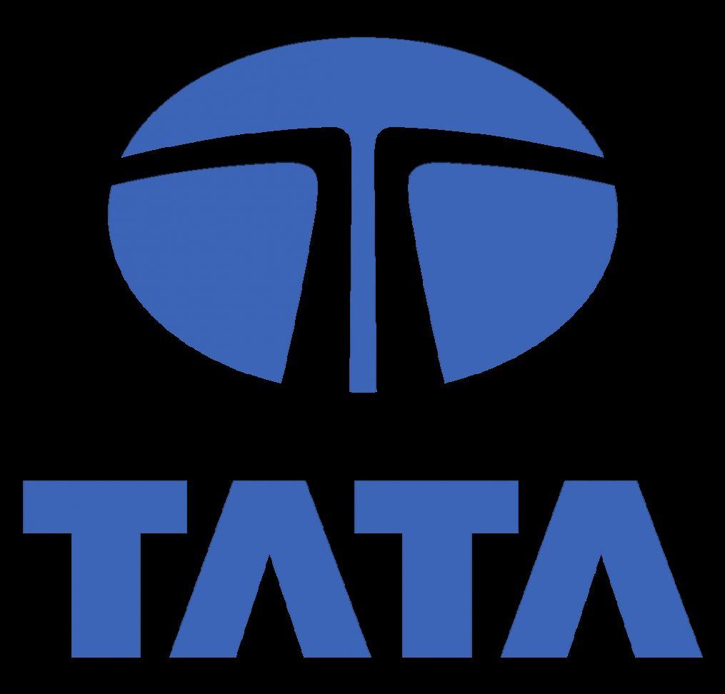 Tata Logo Wallpapers - Top Free Tata Logo Backgrounds - WallpaperAccess