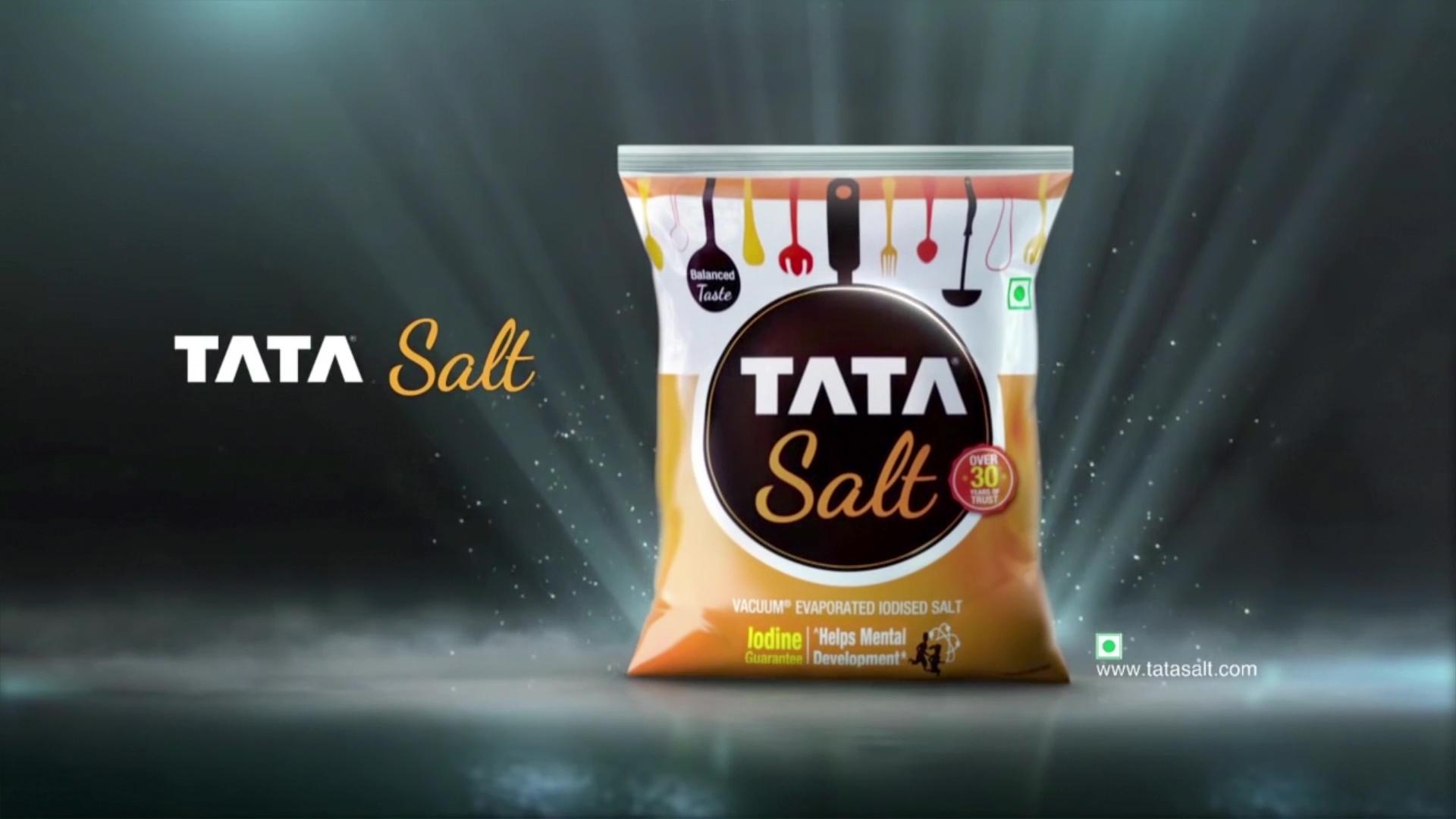 Tata Logo Wallpapers - Top Free Tata Logo Backgrounds - WallpaperAccess