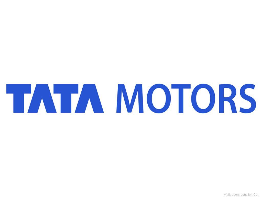 Tata Logo Wallpapers - Top Free Tata Logo Backgrounds - WallpaperAccess
