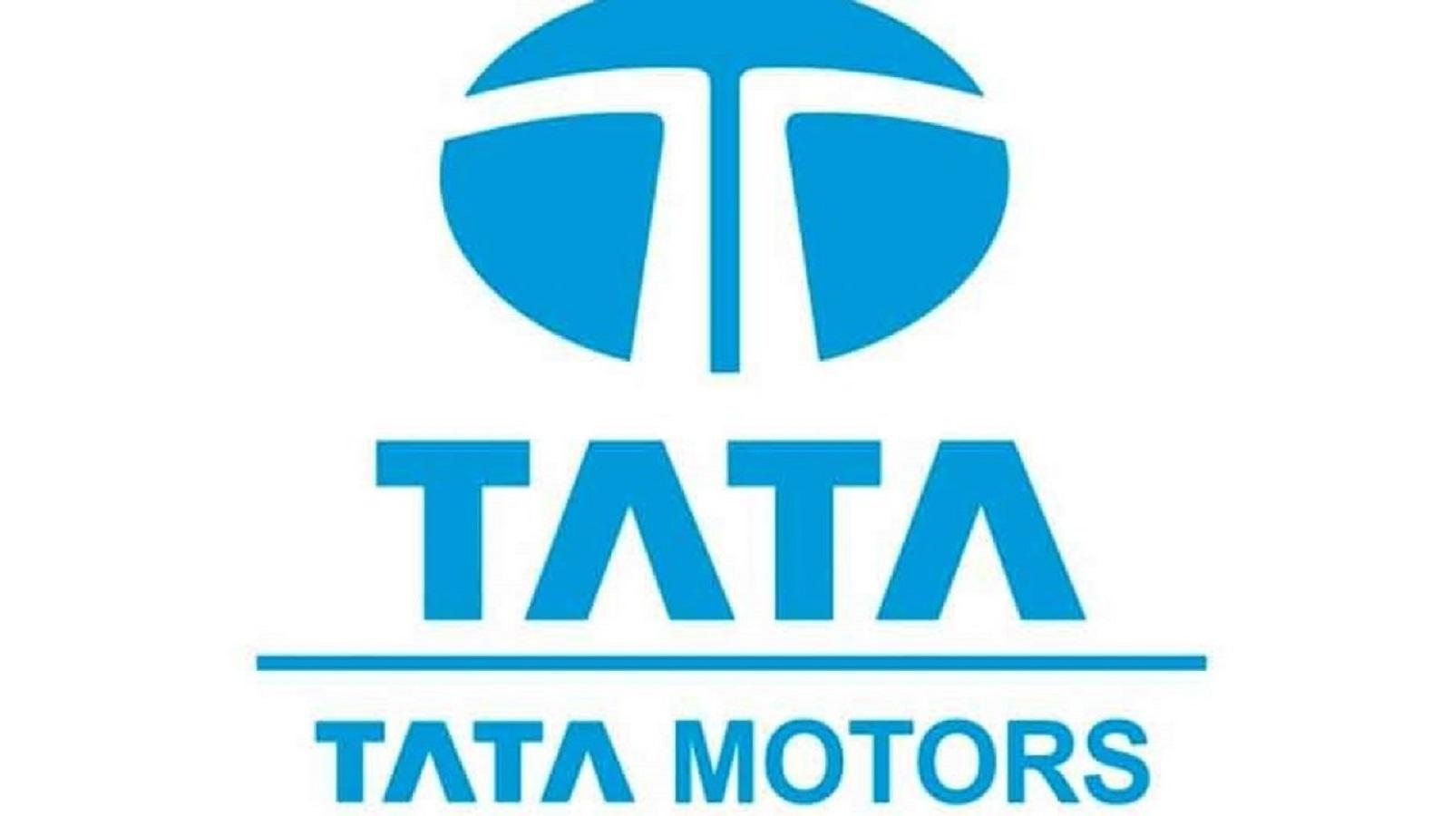 Tata Logo Wallpapers - Top Free Tata Logo Backgrounds - WallpaperAccess