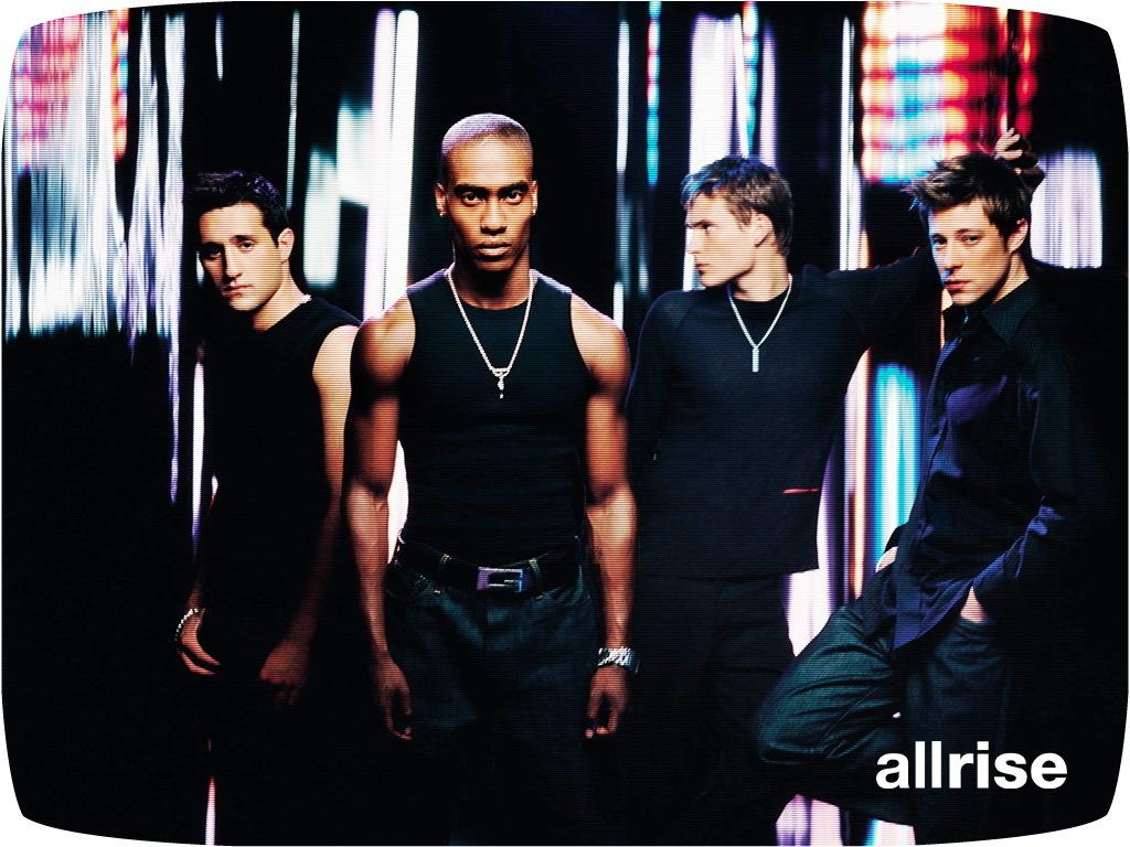 Blue Boy Wallpapers - Top Free Blue Boy Backgrounds - WallpaperAccess