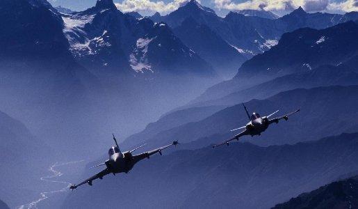 Gripen Wallpapers - Top Free Gripen Backgrounds - WallpaperAccess