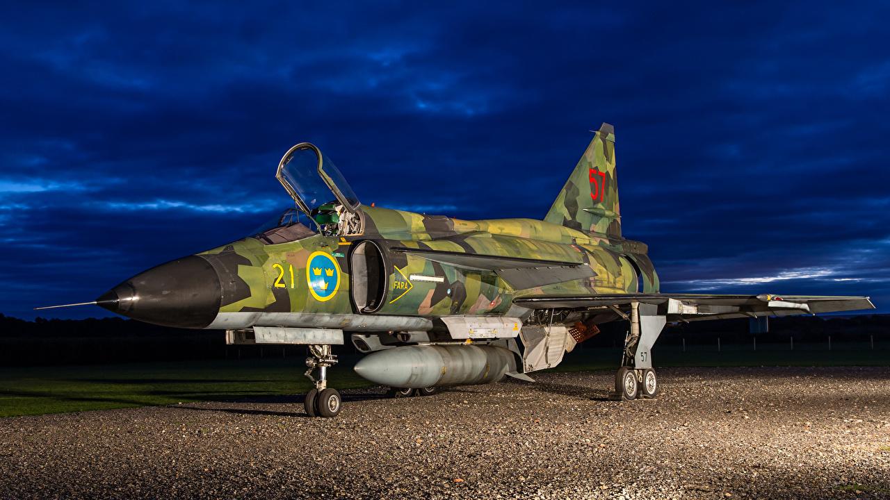 Gripen Wallpapers - Top Free Gripen Backgrounds - WallpaperAccess