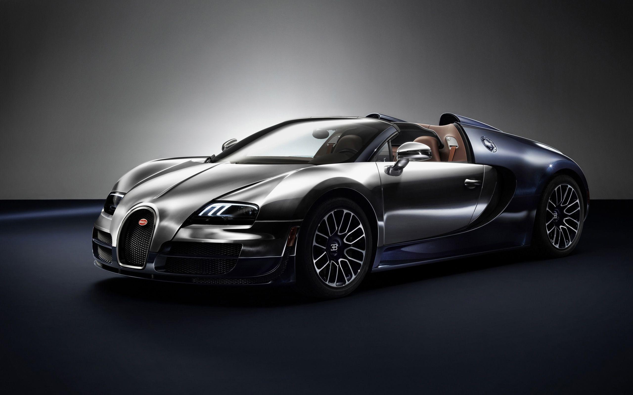 All New 4K Ultra HD Buggati Wallpapers - Top Free All New 4K Ultra HD ...